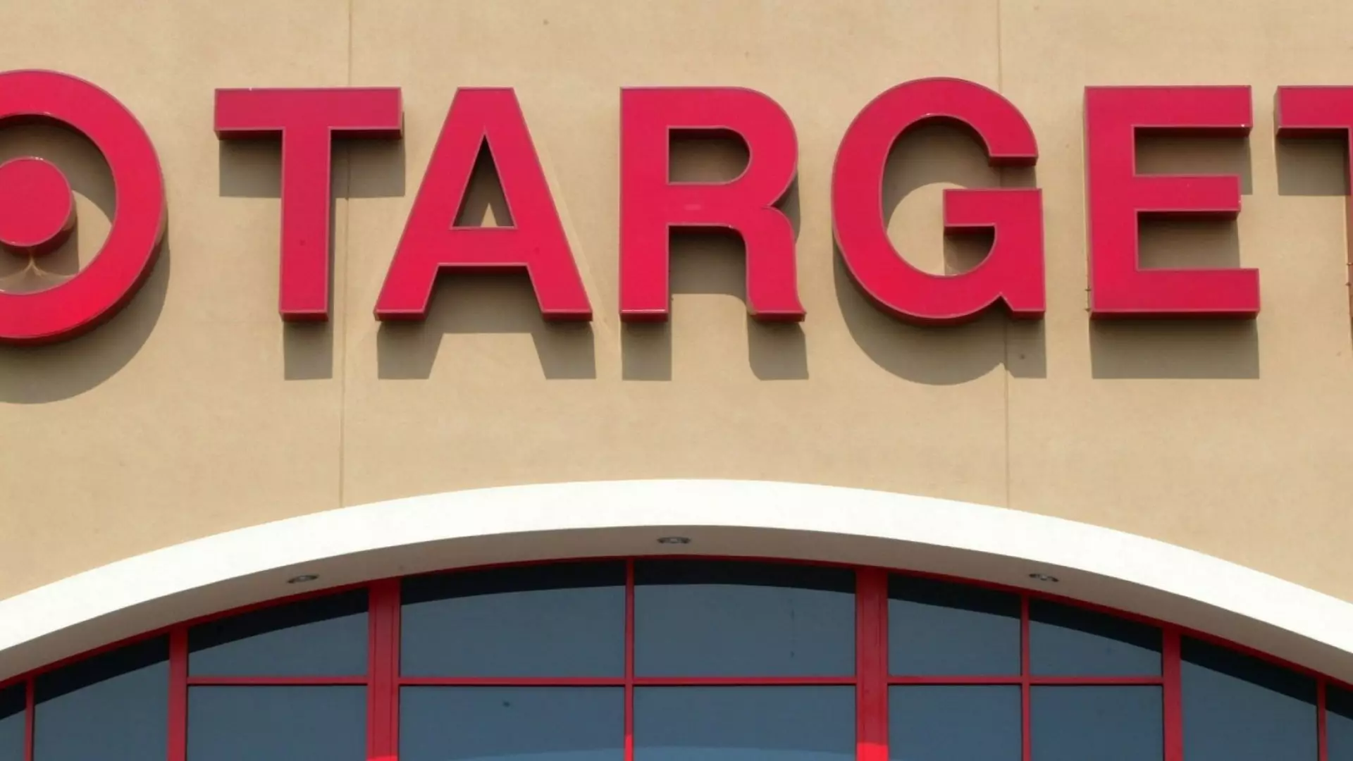 Target risolve la causa per violazione dei dati con MasterCard per $ 19 milioni