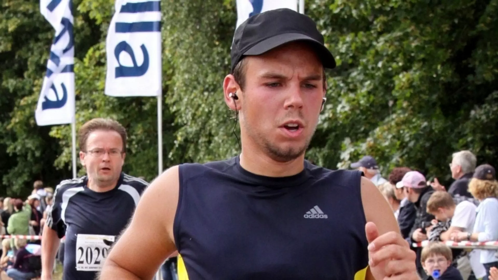 Loosst d'Germanwings Crash net mental Krankheet stigmatiséieren