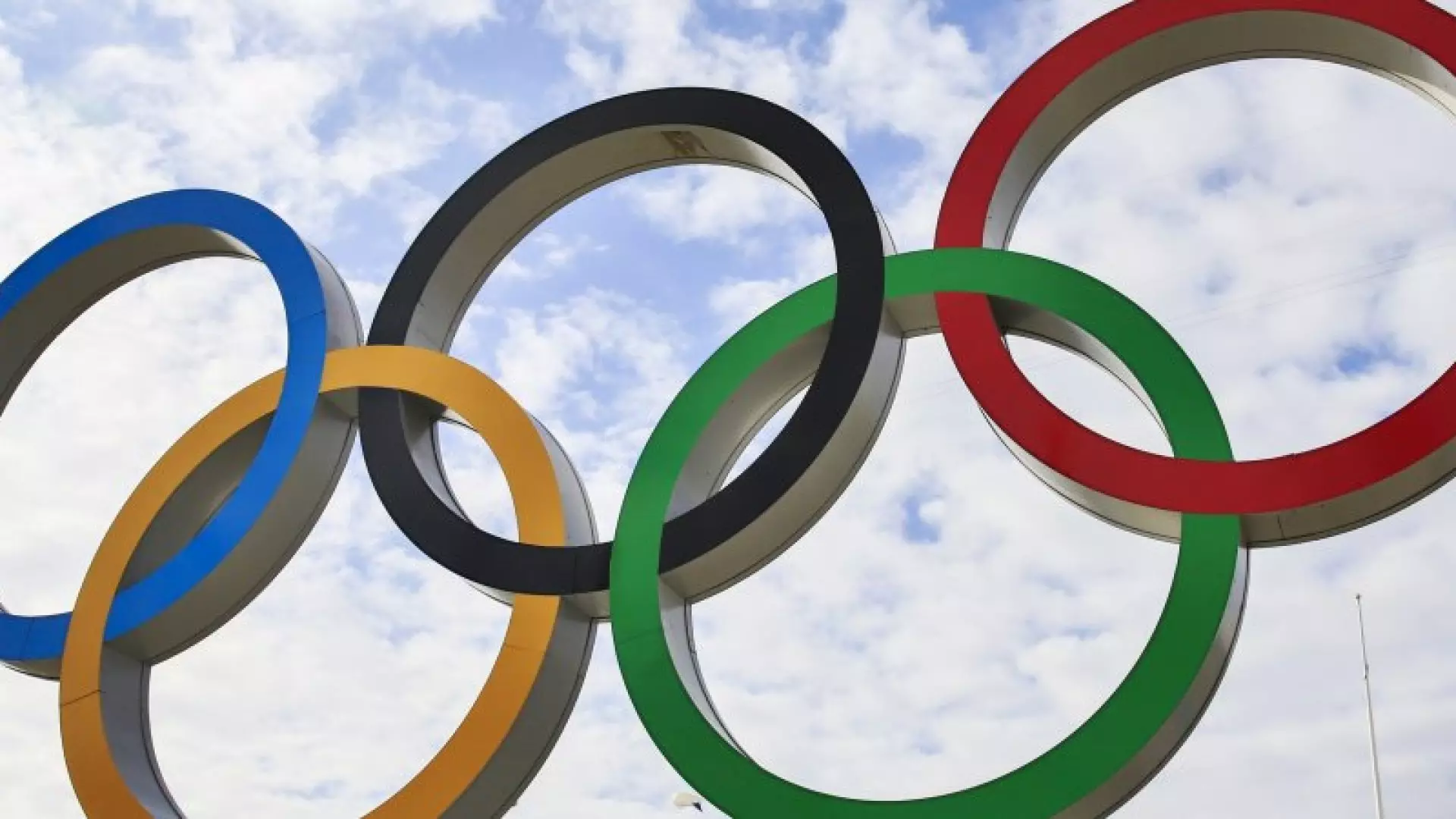 บอสตันนำเสนอต่อคณะกรรมการโอลิมปิกอย่างไร?