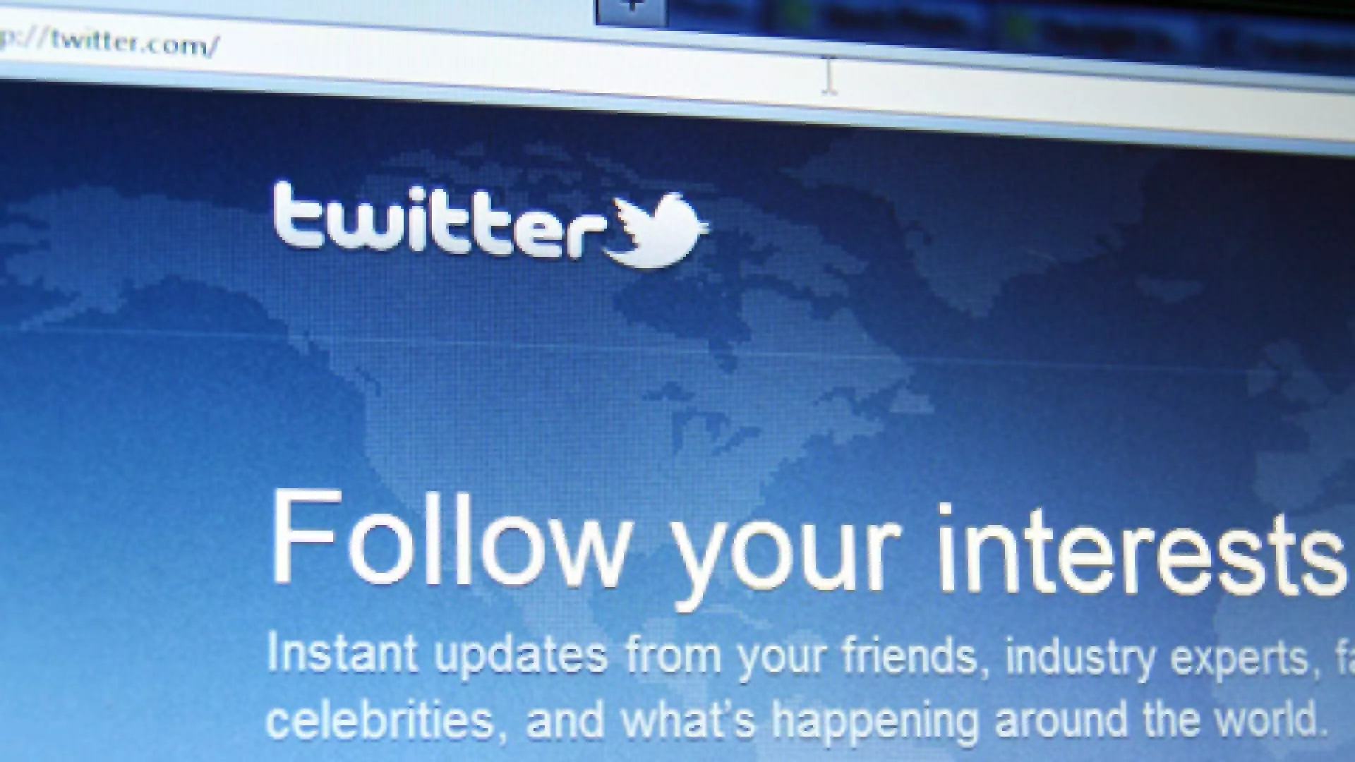 5 Cara Luar Biasa Sederhana untuk Melindungi Kata Sandi Twitter Anda