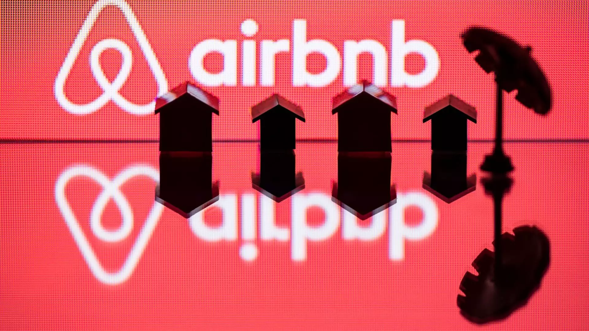 שאלת הראיון המומלצת של Airbnb לגייס פותרי בעיות יצירתיים עם חוצפה יזמית