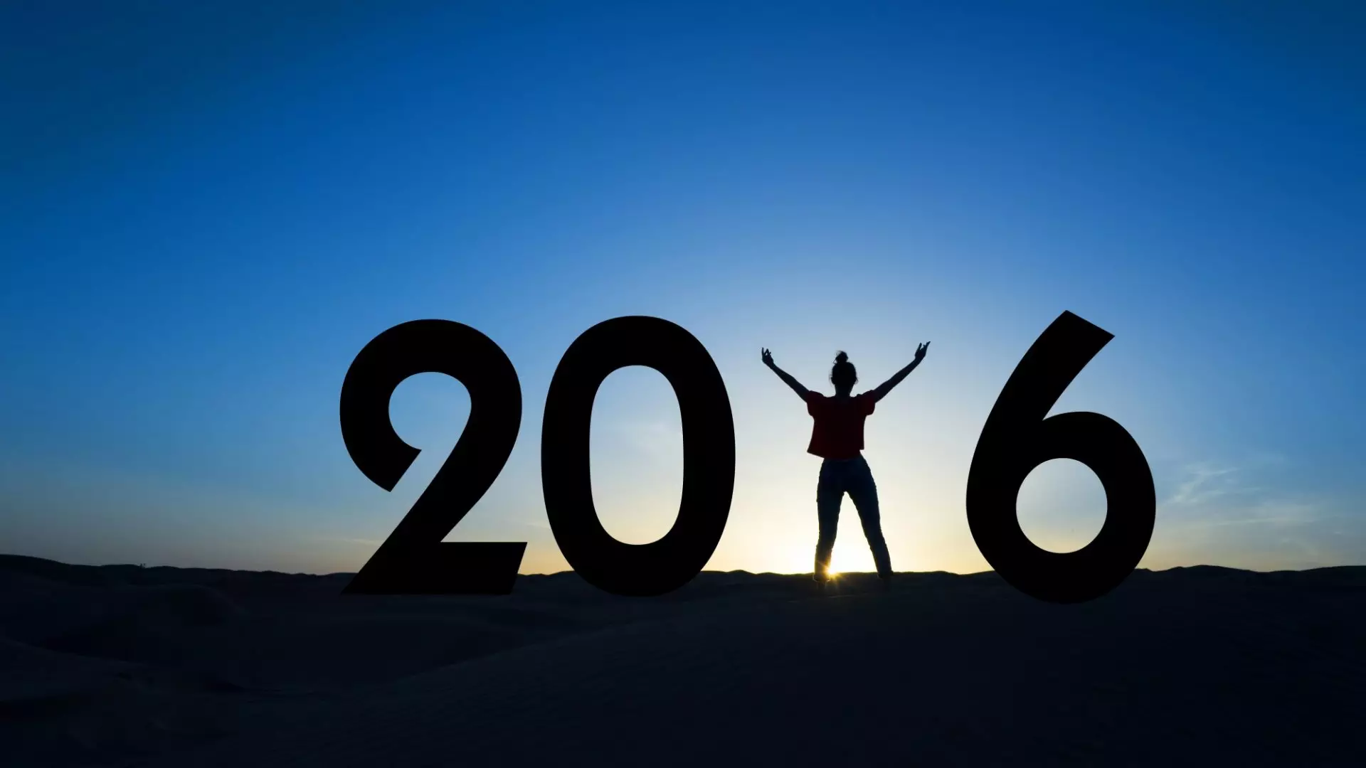 101 citazioni motivazionali per iniziare il 2016 nel modo giusto