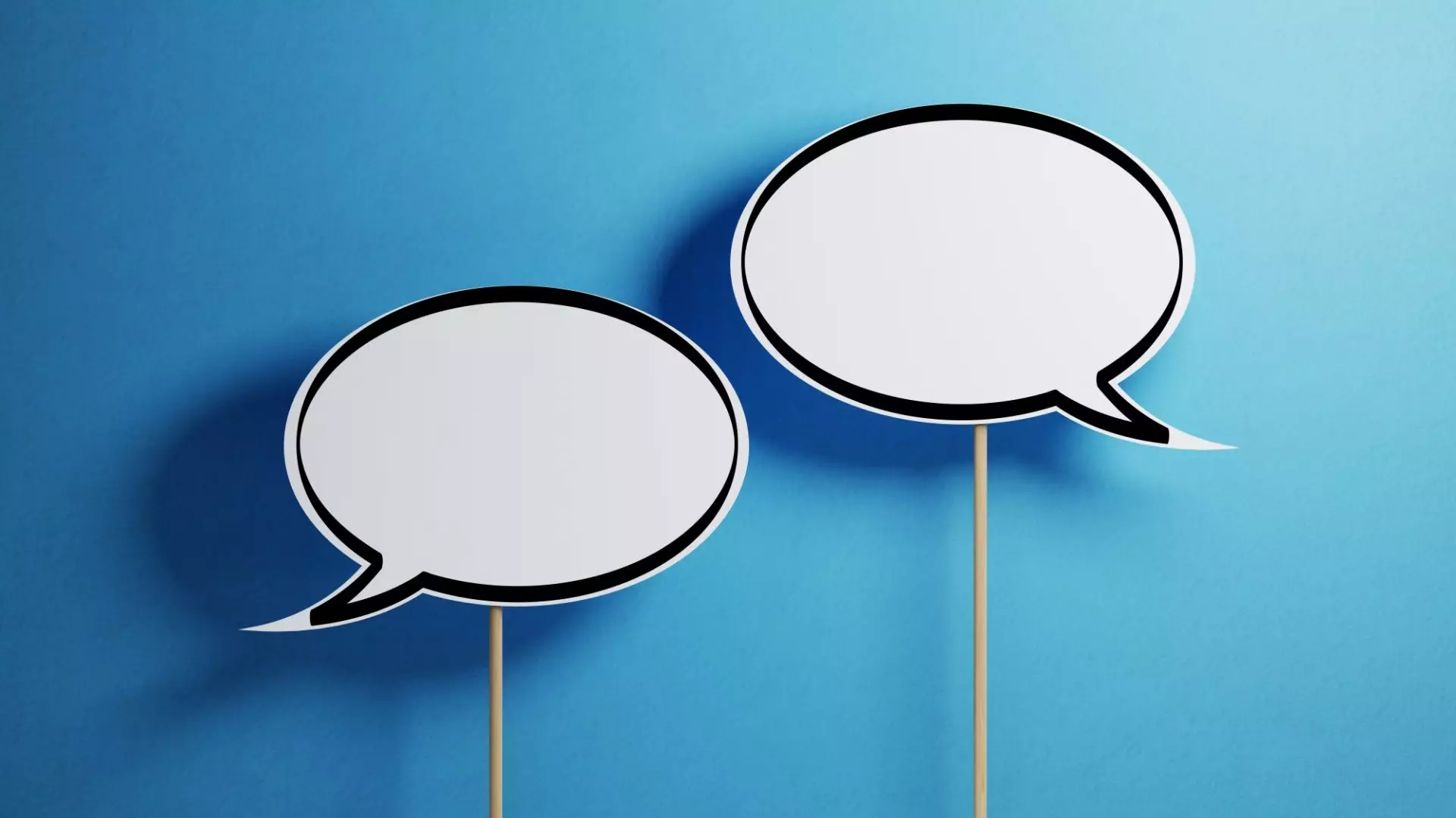 11 vprašanj, ki jih vedno vprašajo zanimivi ljudje, da sprožijo odlične pogovore