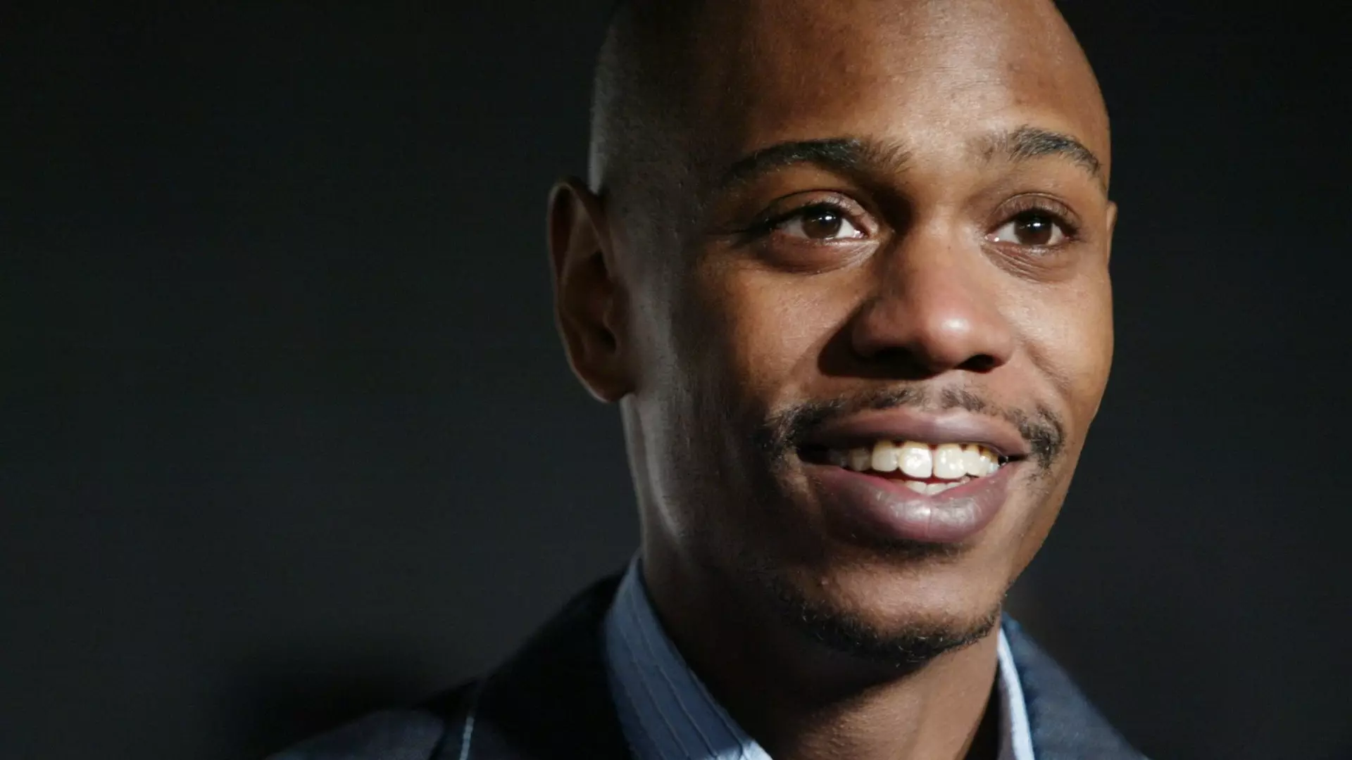 ไอเดียจาก Dave Chappelle สามารถช่วยการประชุมของคุณได้อย่างไร