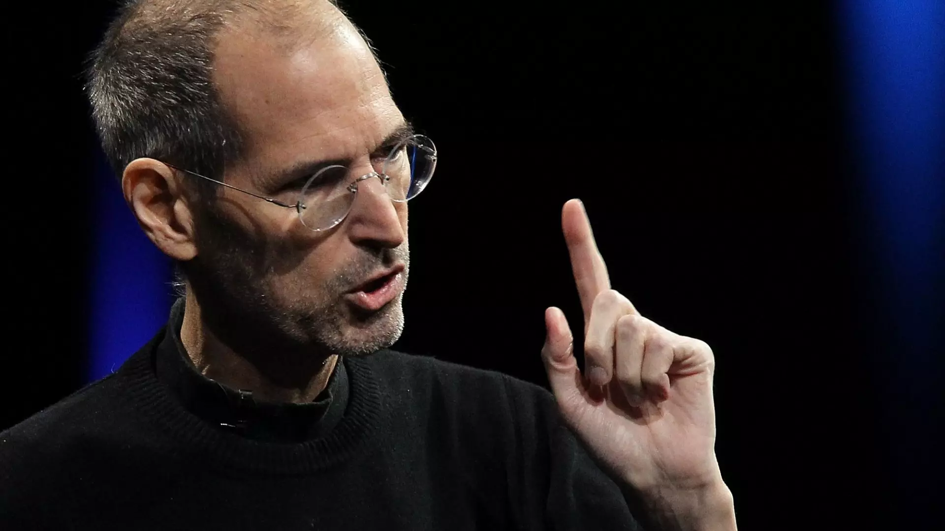 Ο Steve Jobs, ο Michael Bloomberg και 8 άλλοι CEOs Boomerang που επέστρεψαν για να σώσουν τις εταιρείες τους