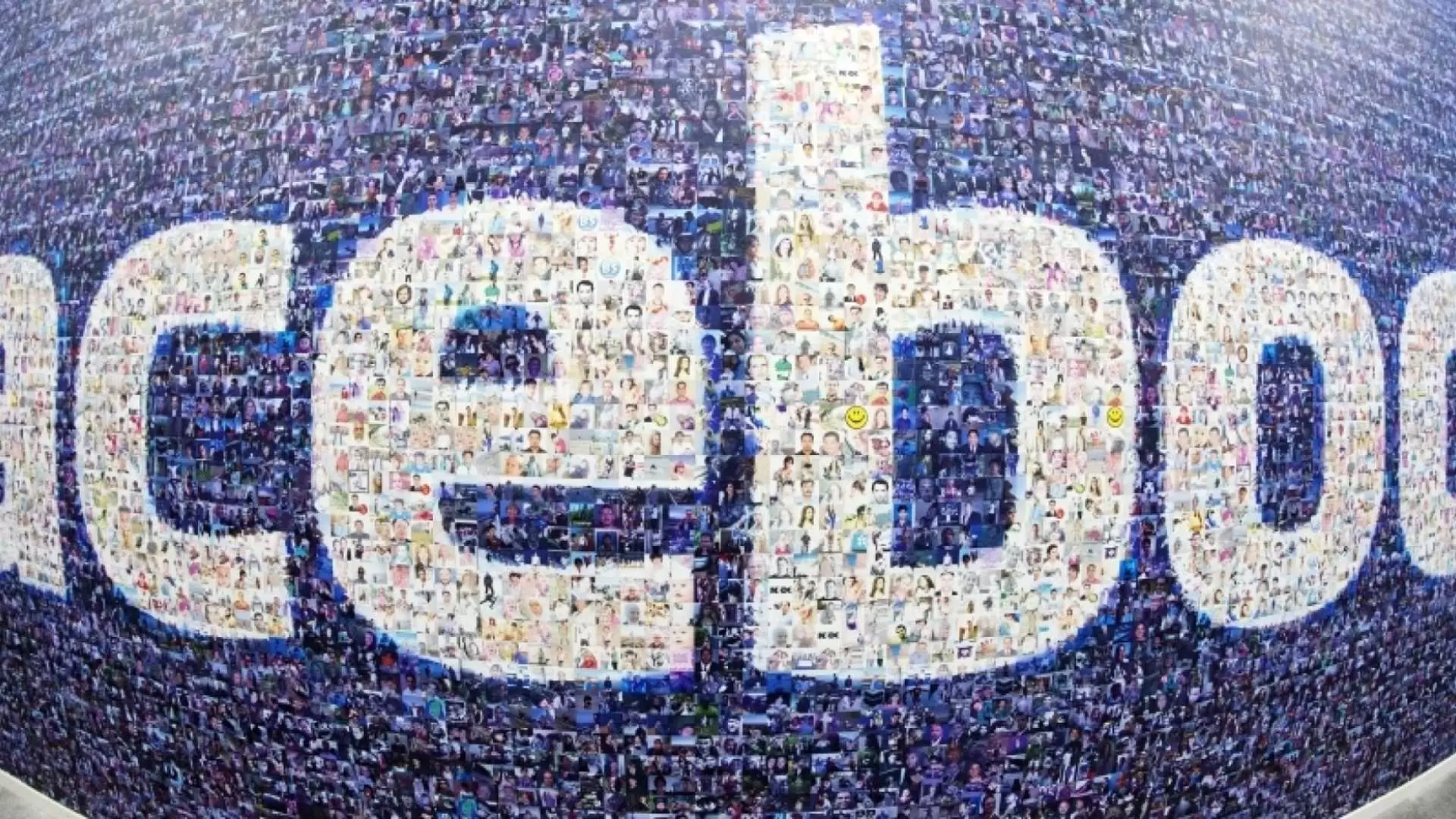 11 тугмаҳои Facebook (ба ғайр аз 'Dislike'), ки бениҳоят муфид хоҳанд буд