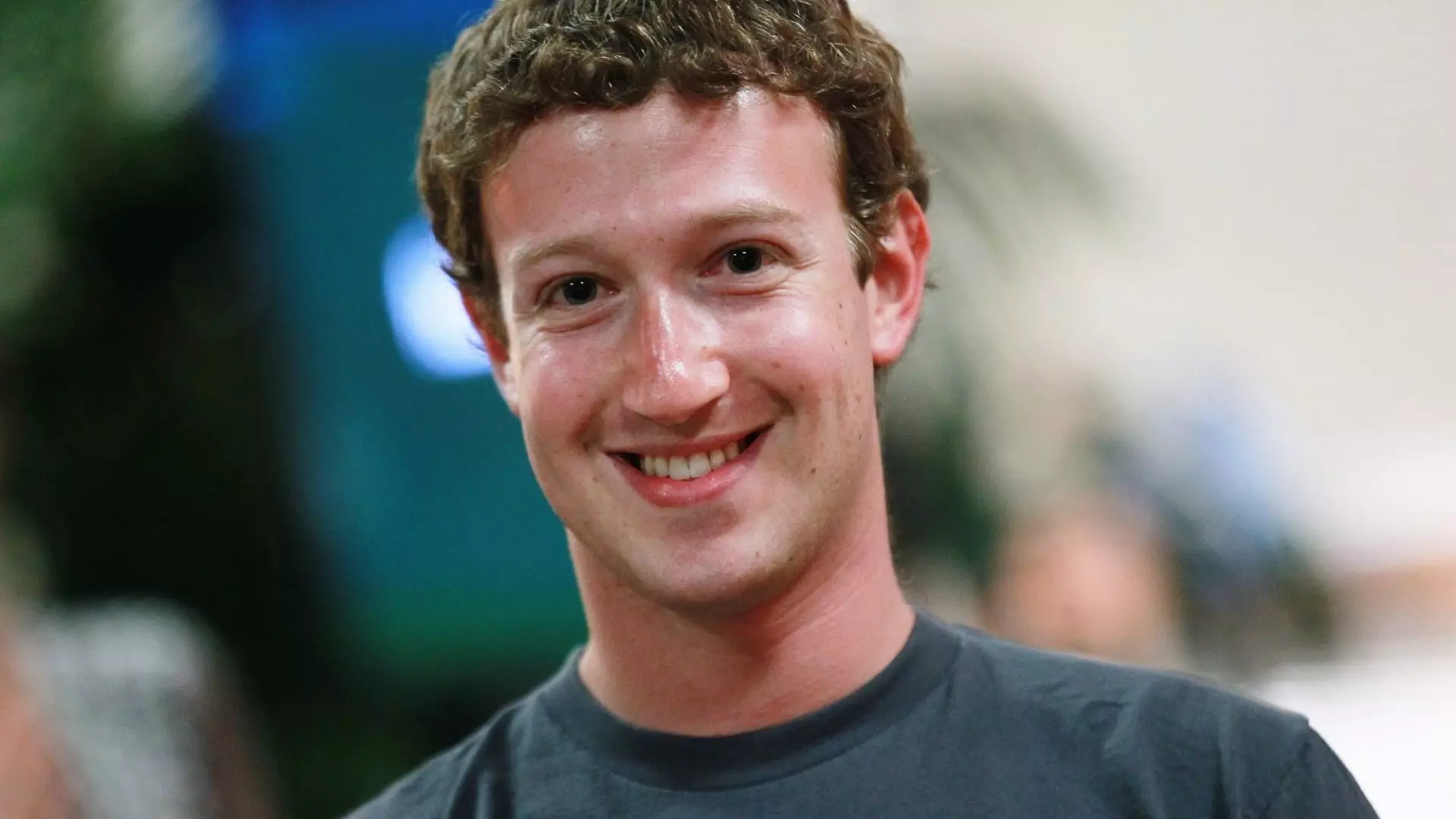 Awọn iwa ojoojumọ ti o jẹ ki Mark Zuckerberg ati Richard Branson ṣe Aṣeyọri irikuri
