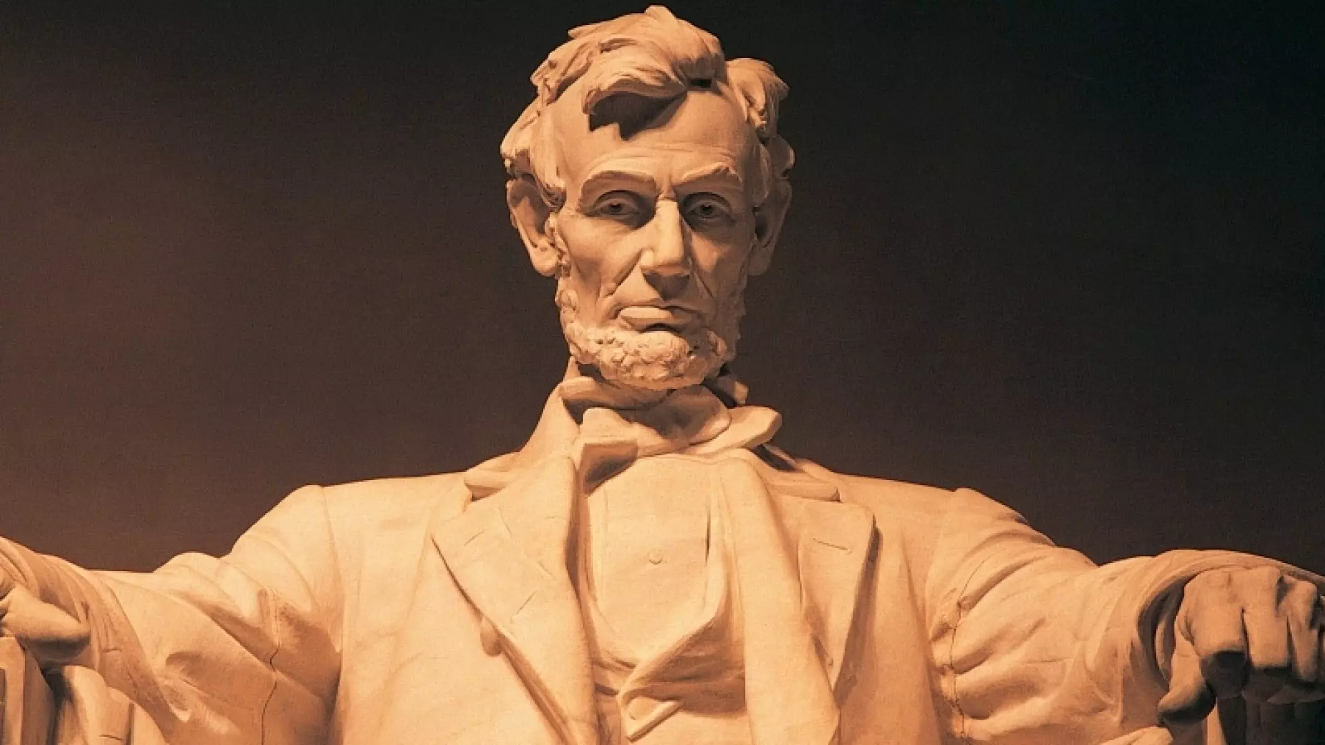 7 Leccións de liderado que cambian a vida de Lincoln