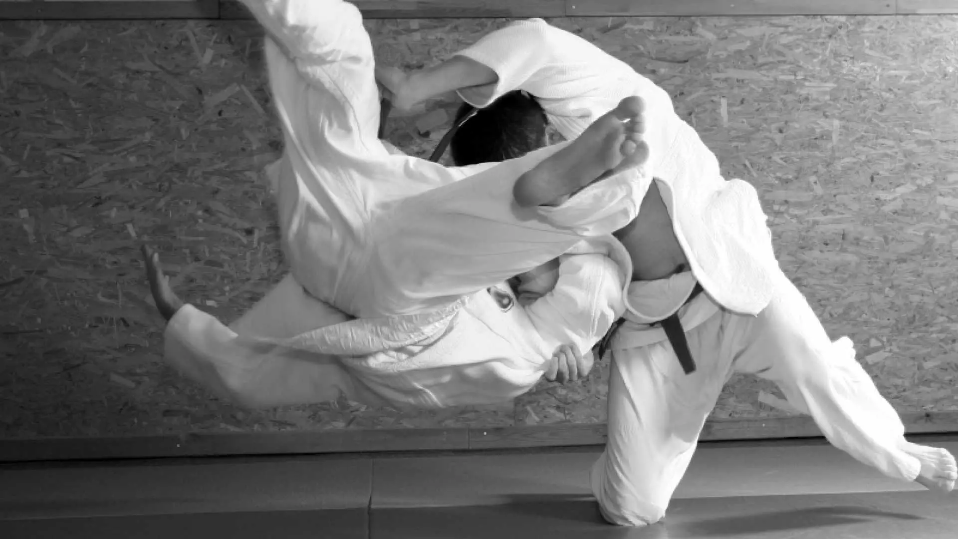 Wie emotionales Judo Ihnen helfen kann, jeden Konflikt in den Griff zu bekommen