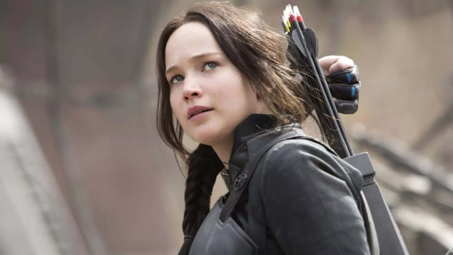 Wat jo kinne leare fan Katniss Everdeen's Fearless Leadership Style