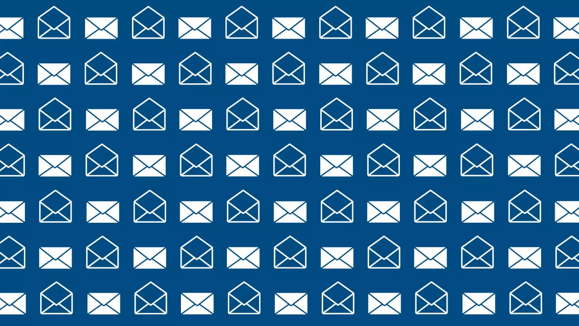 3 osaa tehokkaasta ja aikaa säästävästä sähköpostista