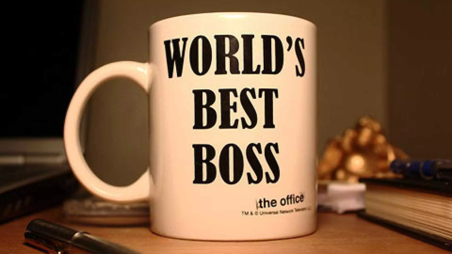 3 أسباب تجعل أفضل موظف لديك يكره وظيفته