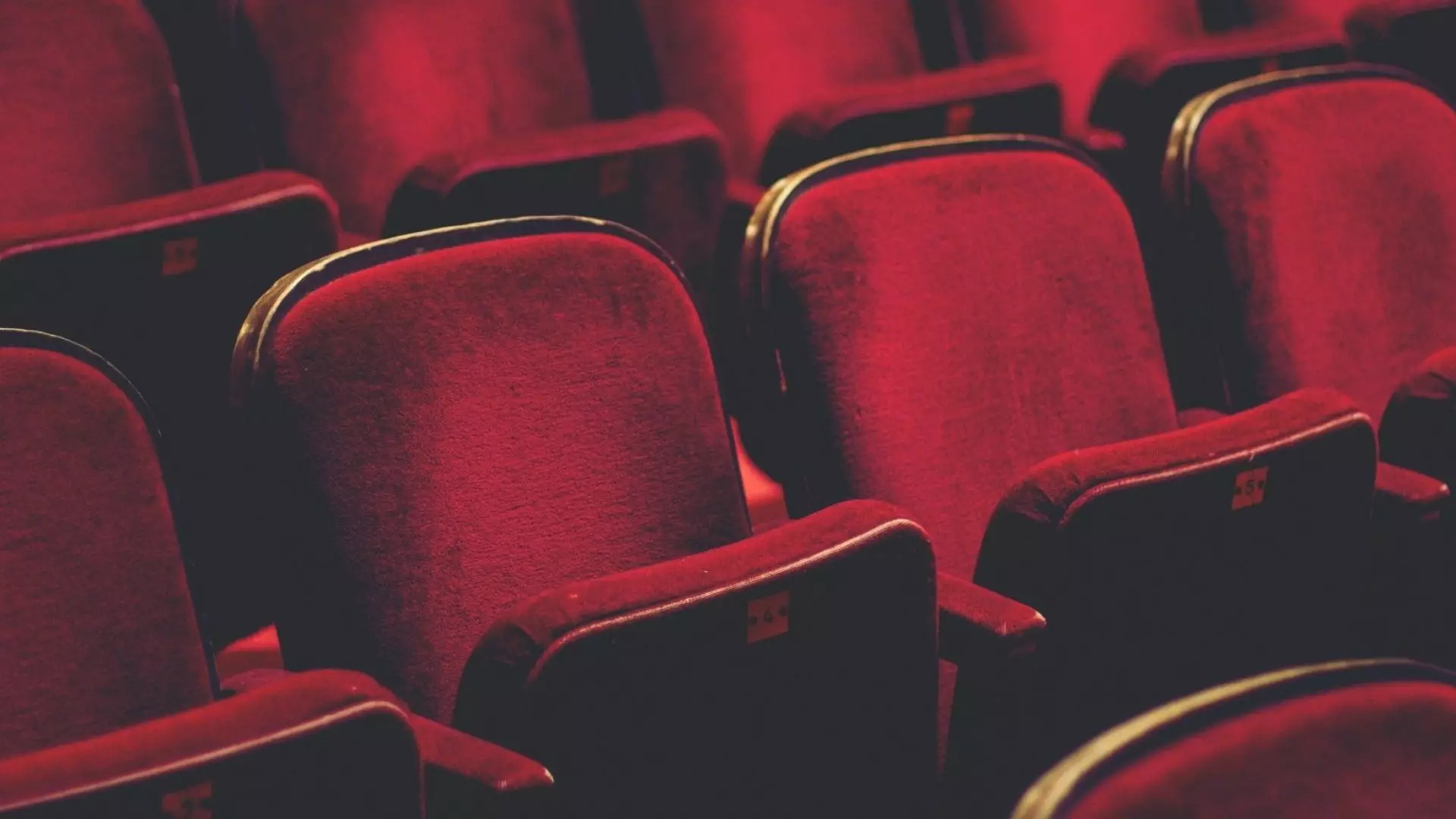 Model biznesowy MoviePass właśnie implodował. Dlatego