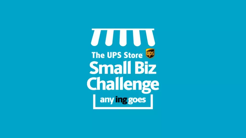 Small Biz Challenge හි අවසන් පූර්ව තරඟකරුවන් 10 දෙනාට සුබ පැතුම්