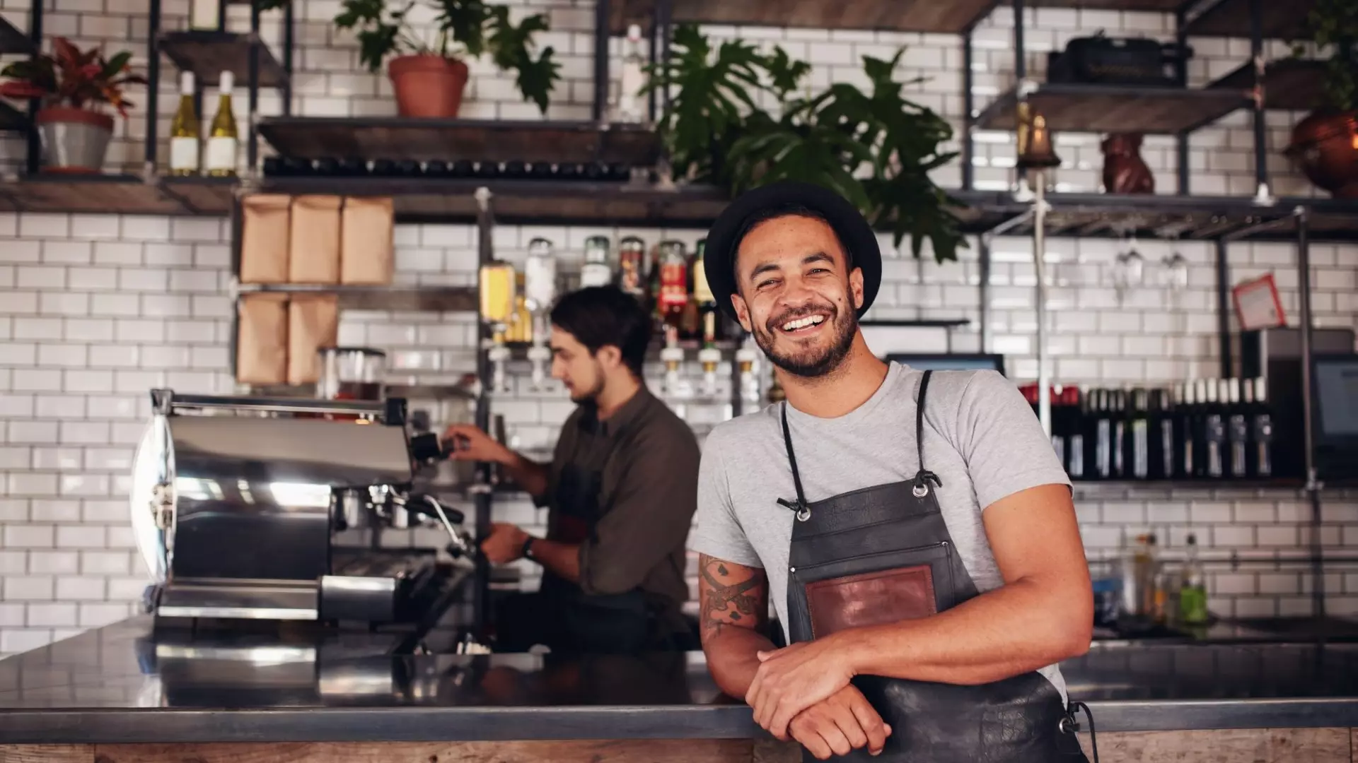 8 moduri în care puteți fideliza clienții în această sâmbătă a întreprinderilor mici