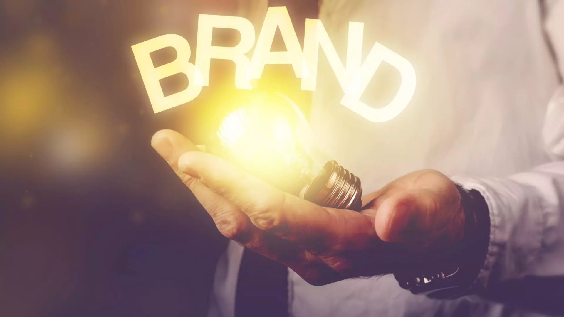 Kríza identity: Aký dôležitý je kvalitný branding pre váš startup?