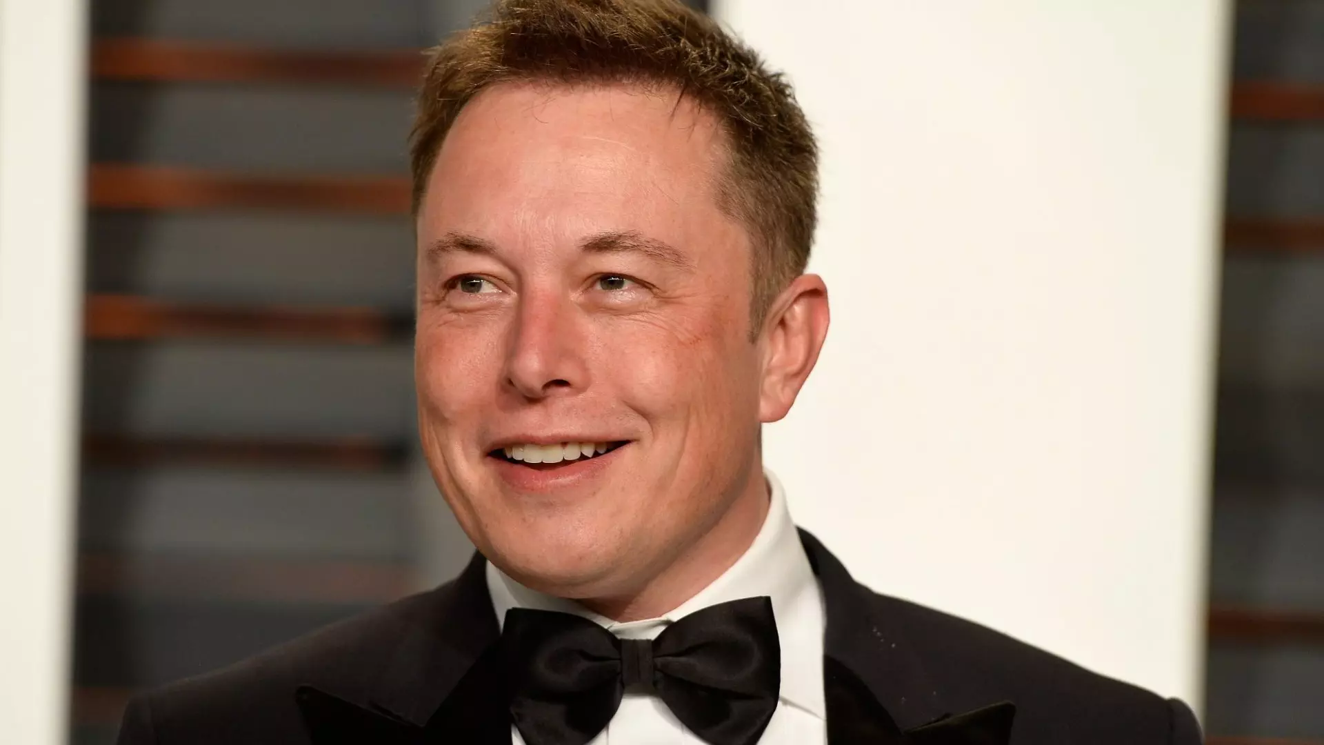 50 Petikan Inovasi dan Kejayaan daripada Pengasas SpaceX Elon Musk