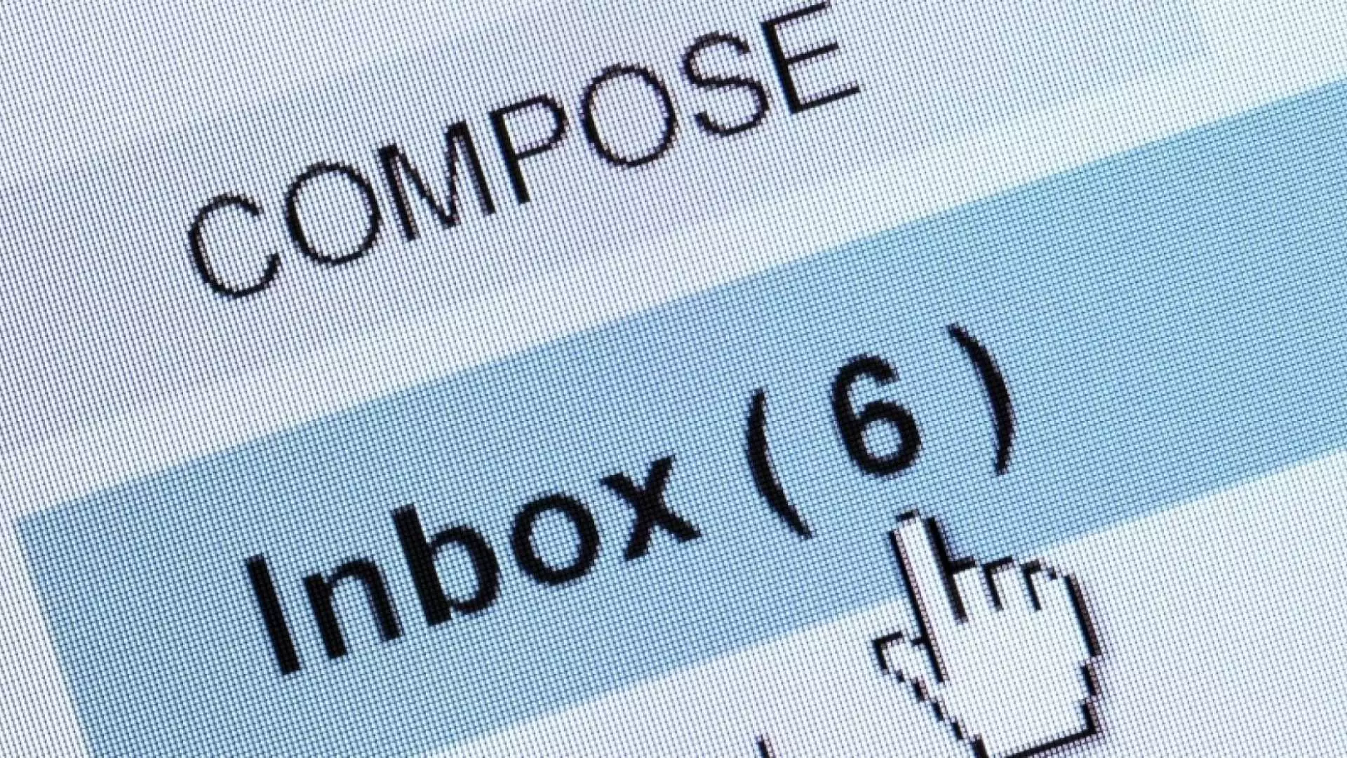 4 Essentials af en e-mail-marketingkampagne for e-handelsmærker