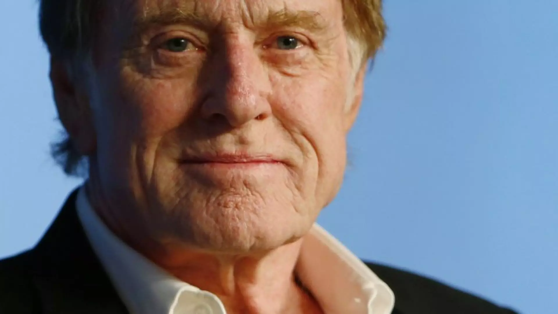 Robert Redford Riskler, Sundance Başlangıç Şüpheleri ve Yanlış Yatırımcıları Seçmek Üzerine