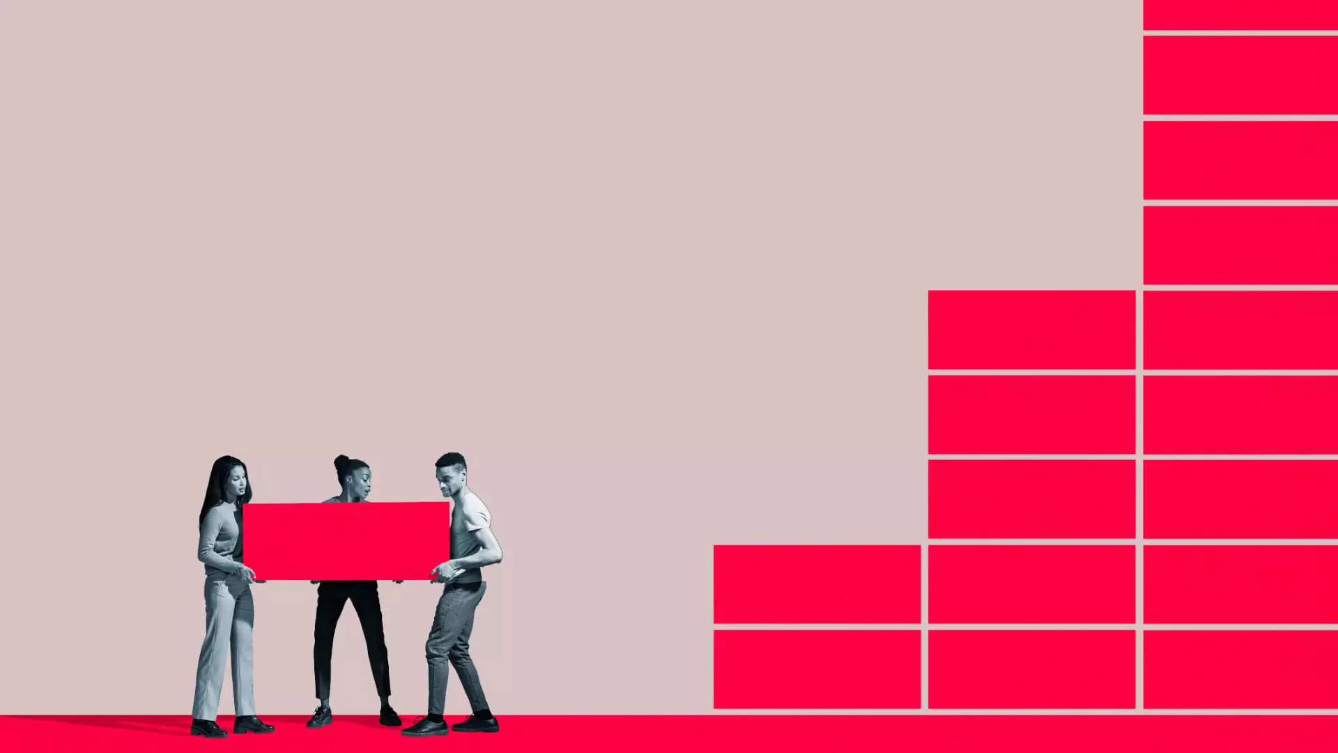 Scope Creep ඉවත් කිරීම ඔබේ ව්‍යාපාරයට ප්‍රතිලාභ ලබා දෙන ආකාරය