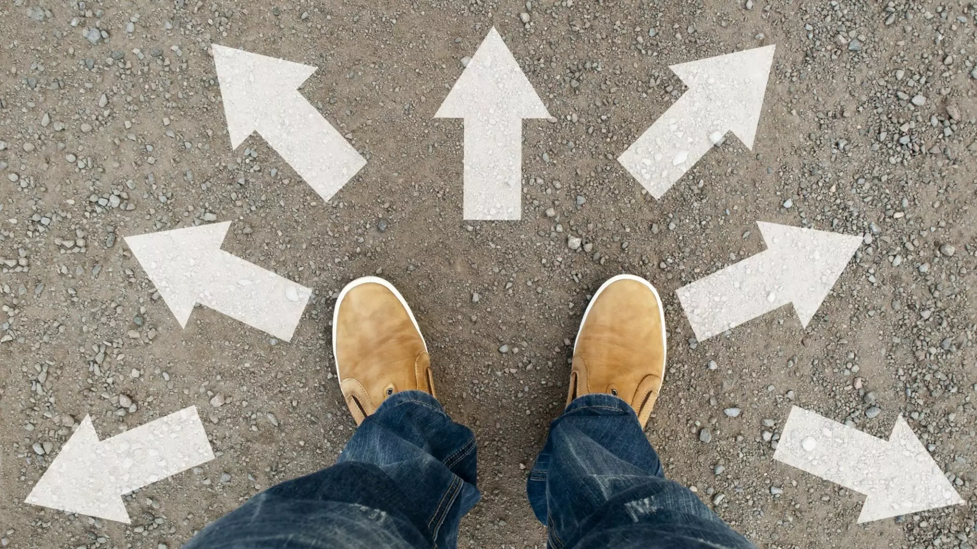 5 Foolproof Strategies for Beating Decision Fatigue