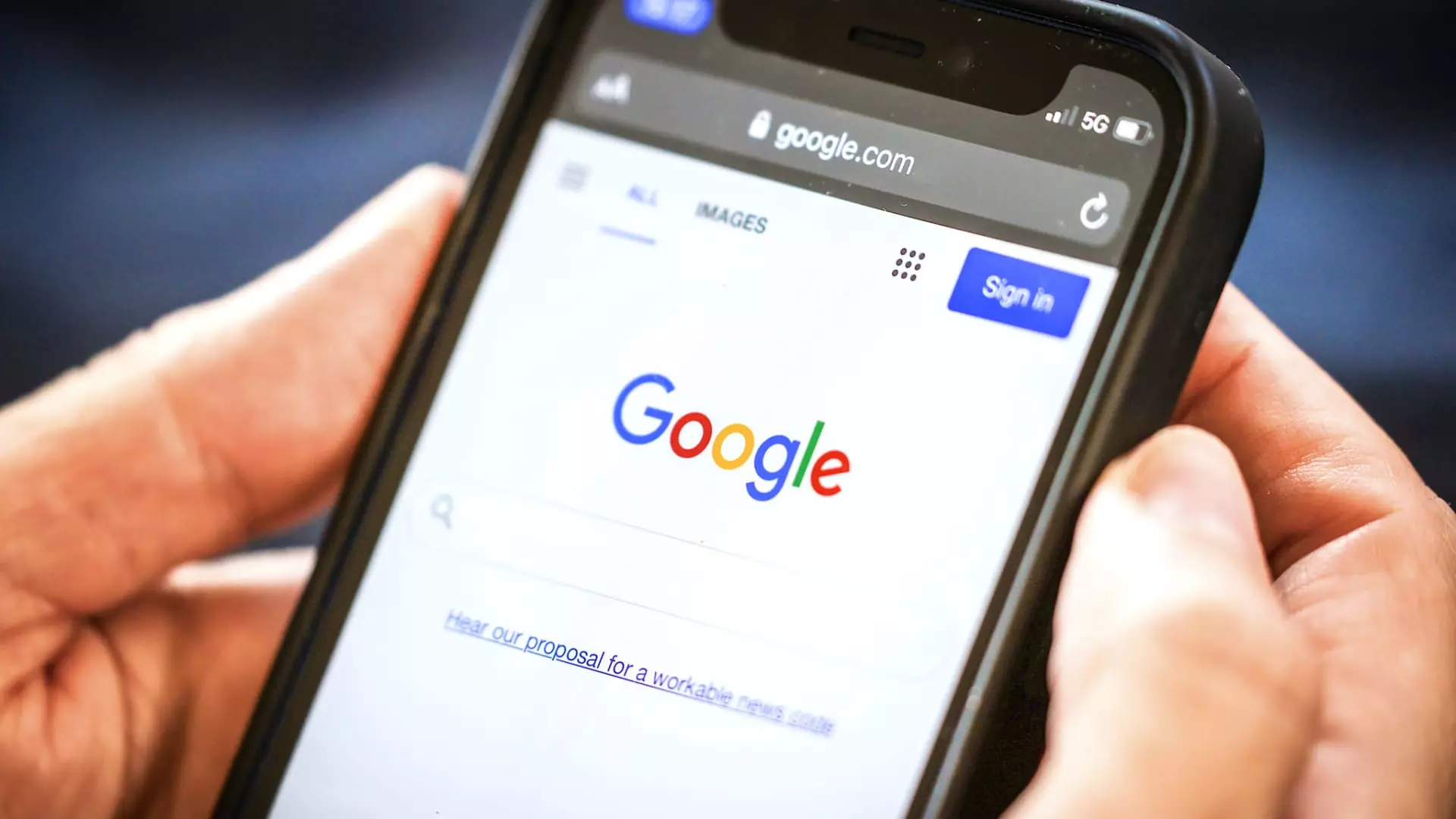 Kako Googleov najnoviji redizajn pretraživanja može utjecati na vaše poslovanje