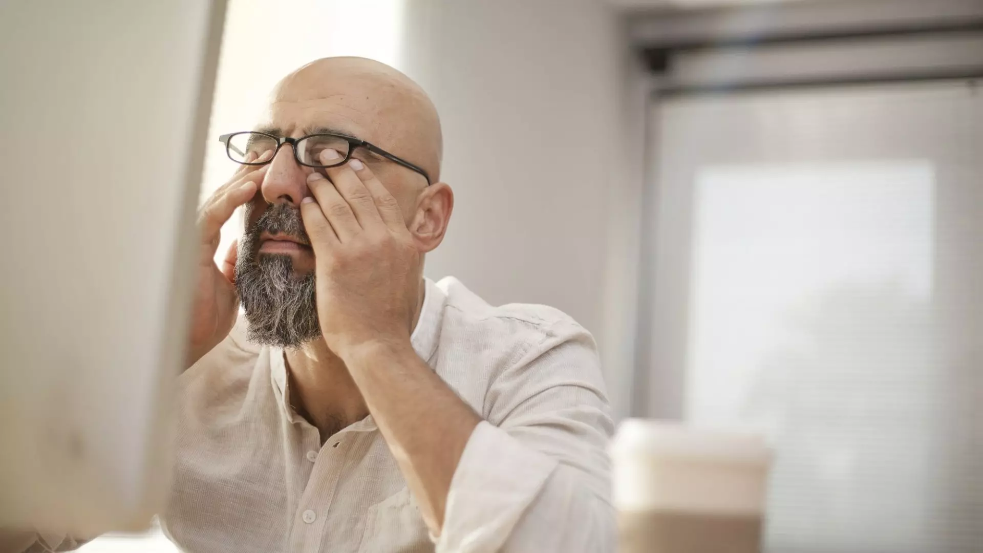 8 tapaa ottaa stressiä ja muuttaa se intohimoksi