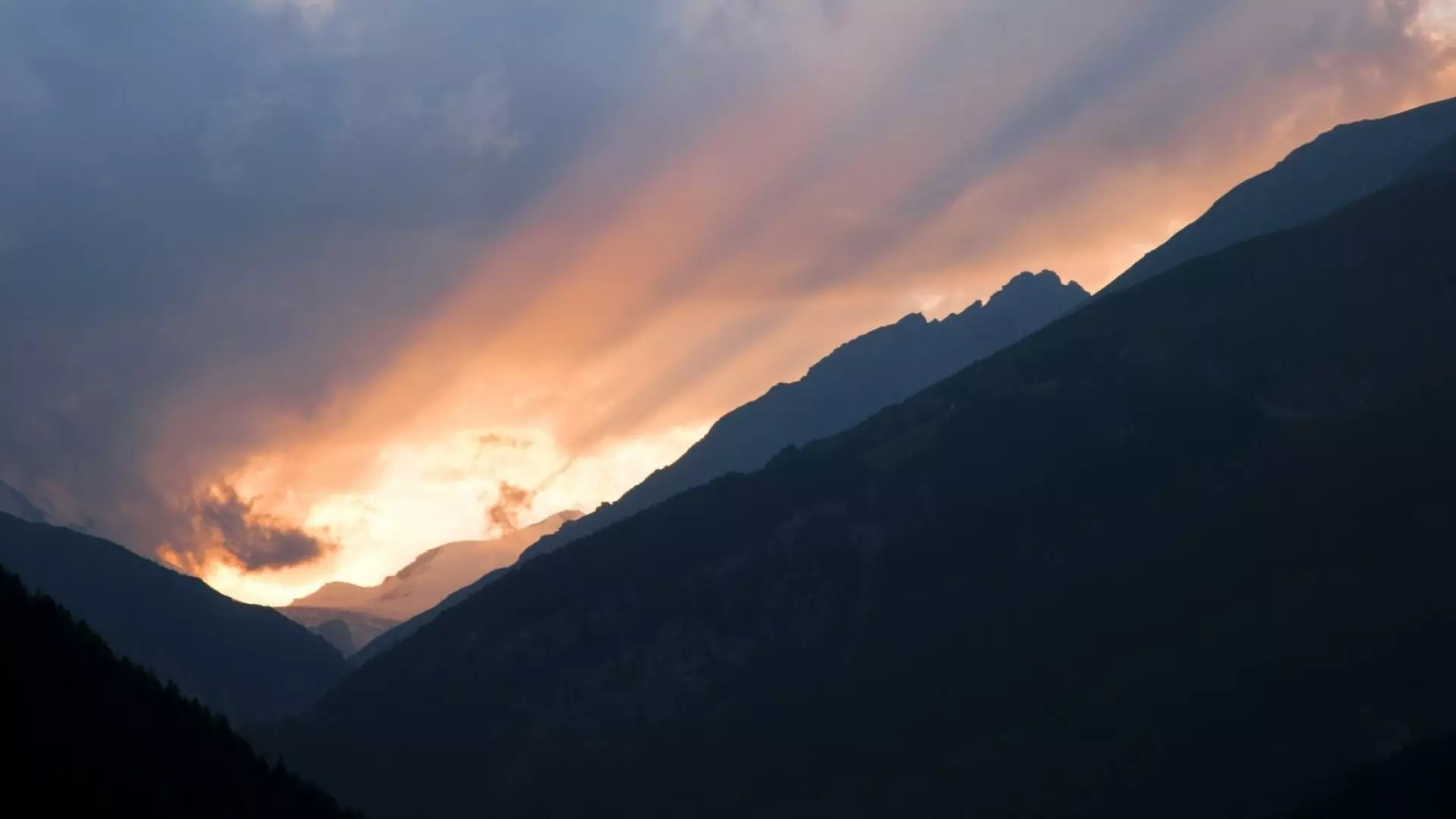 7 Schrëtt fir Iech ze hëllefen no der Lektioun ze sichen oder de Kaddo an engem Feeler oder Schwieregkeeten