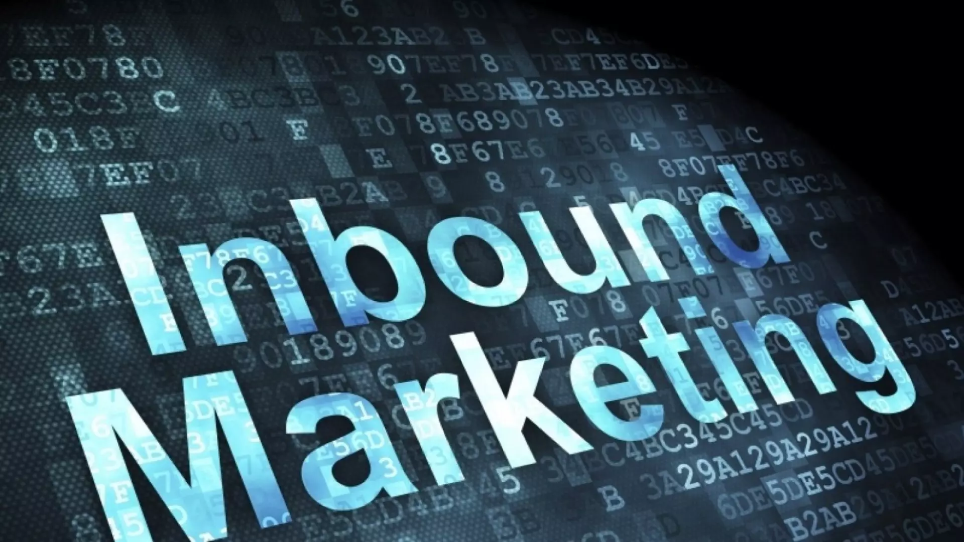 Memulai dengan Inbound