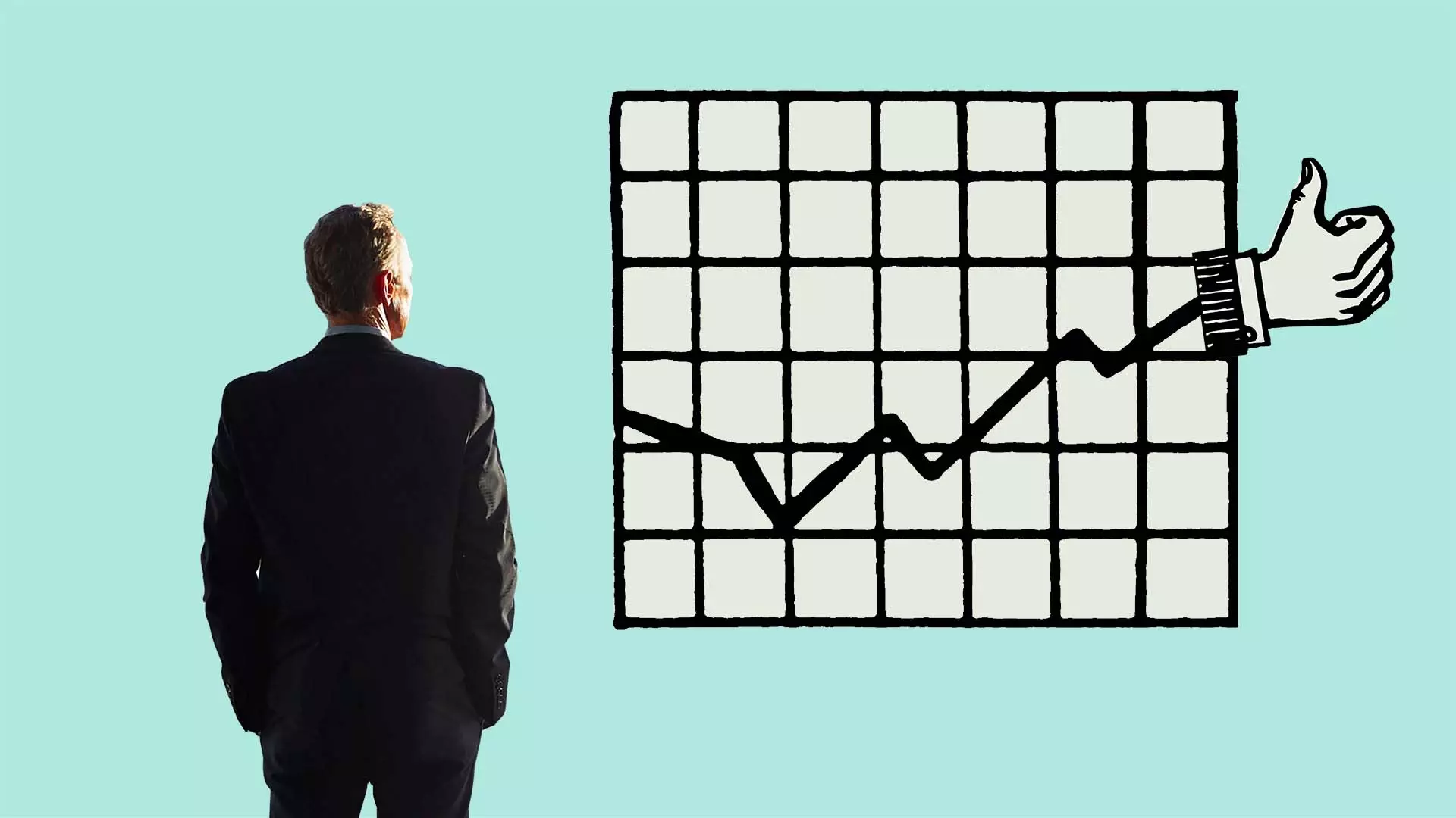 Wat neem dit om mense gelukkig te hou tydens die groot bedanking? Navorsing wys op 5 sleutelstrategieë