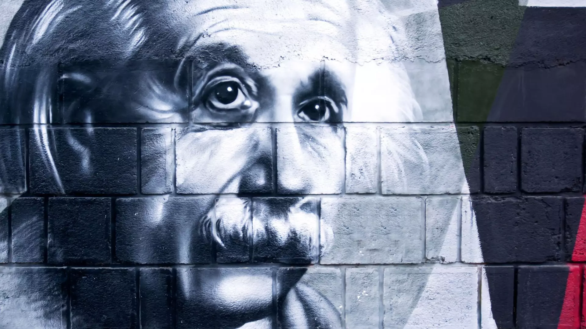 5 Einstein-ynspireare taktyk foar marketeers