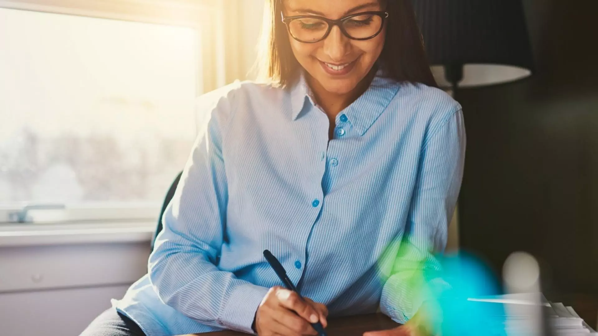 Esta é a qualidade mais importante da cultura de uma empresa para os millennials