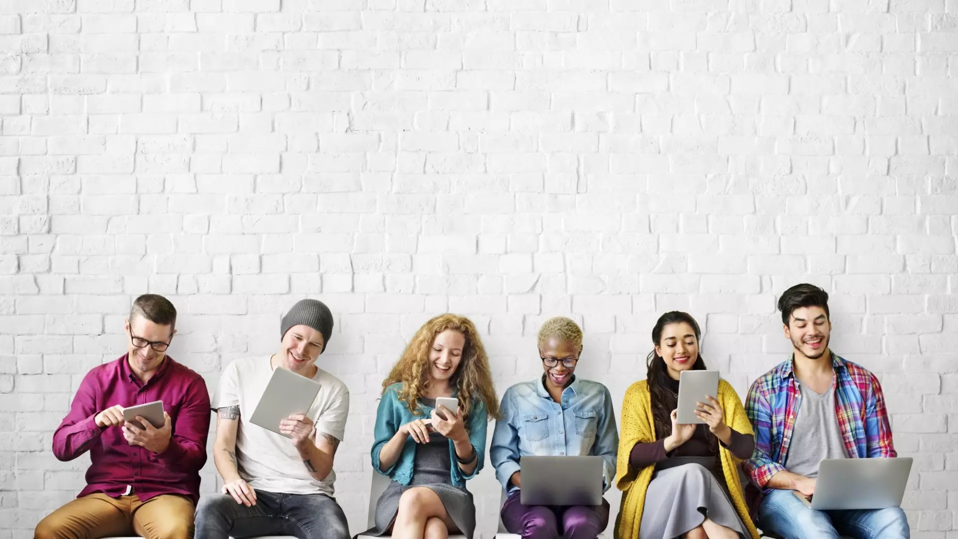 6 consejos para gestionar millennials