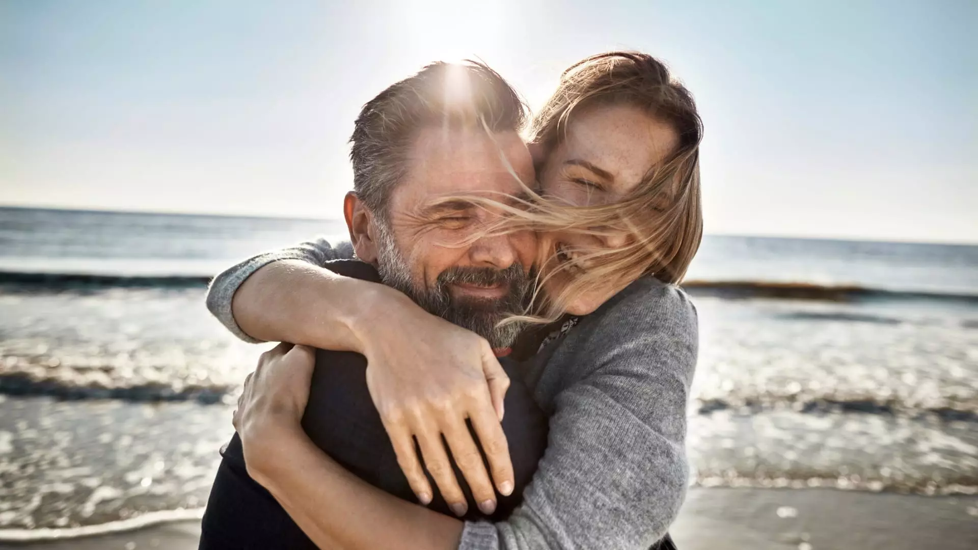 Një rishikim i 174 studimeve arriti në përfundimin se kjo është cilësia më e rëndësishme për një marrëdhënie të lumtur