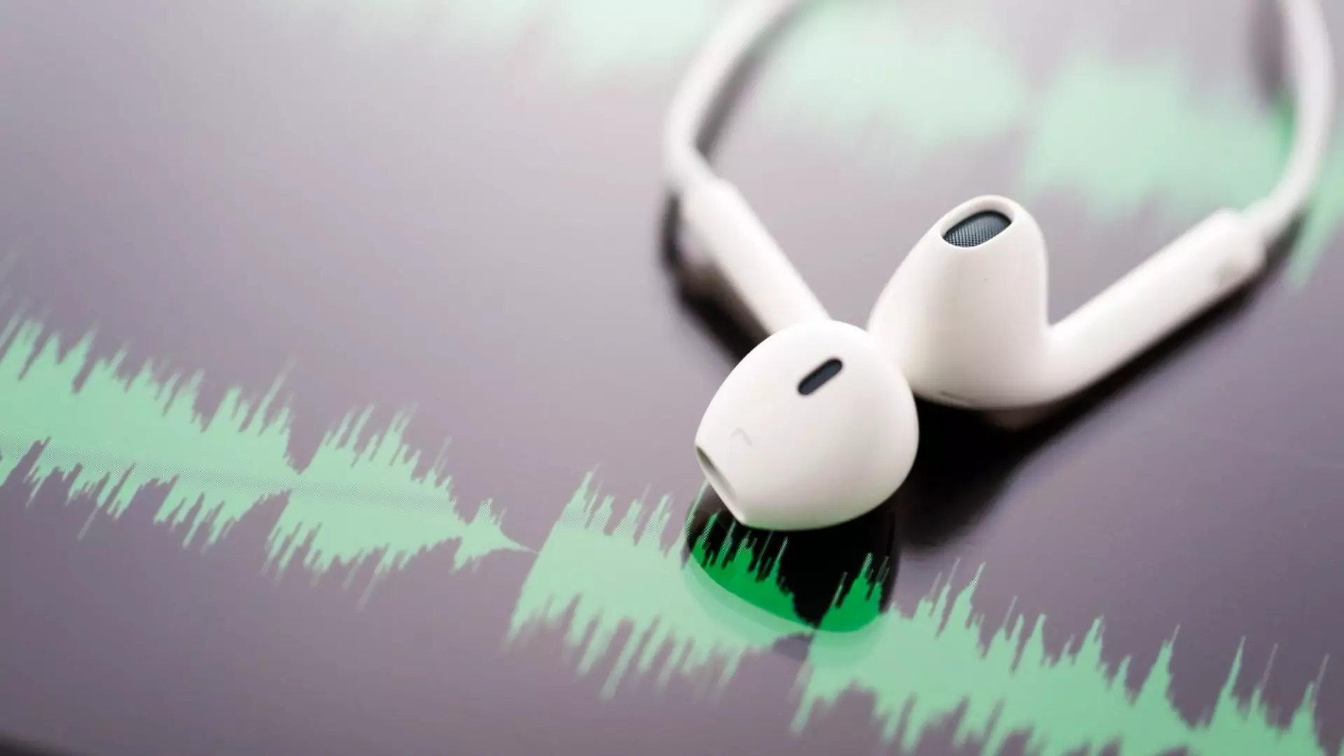 Ny Tsiambaratelon'ny Fahombiazana, Araka ny Podcasters 7 Top