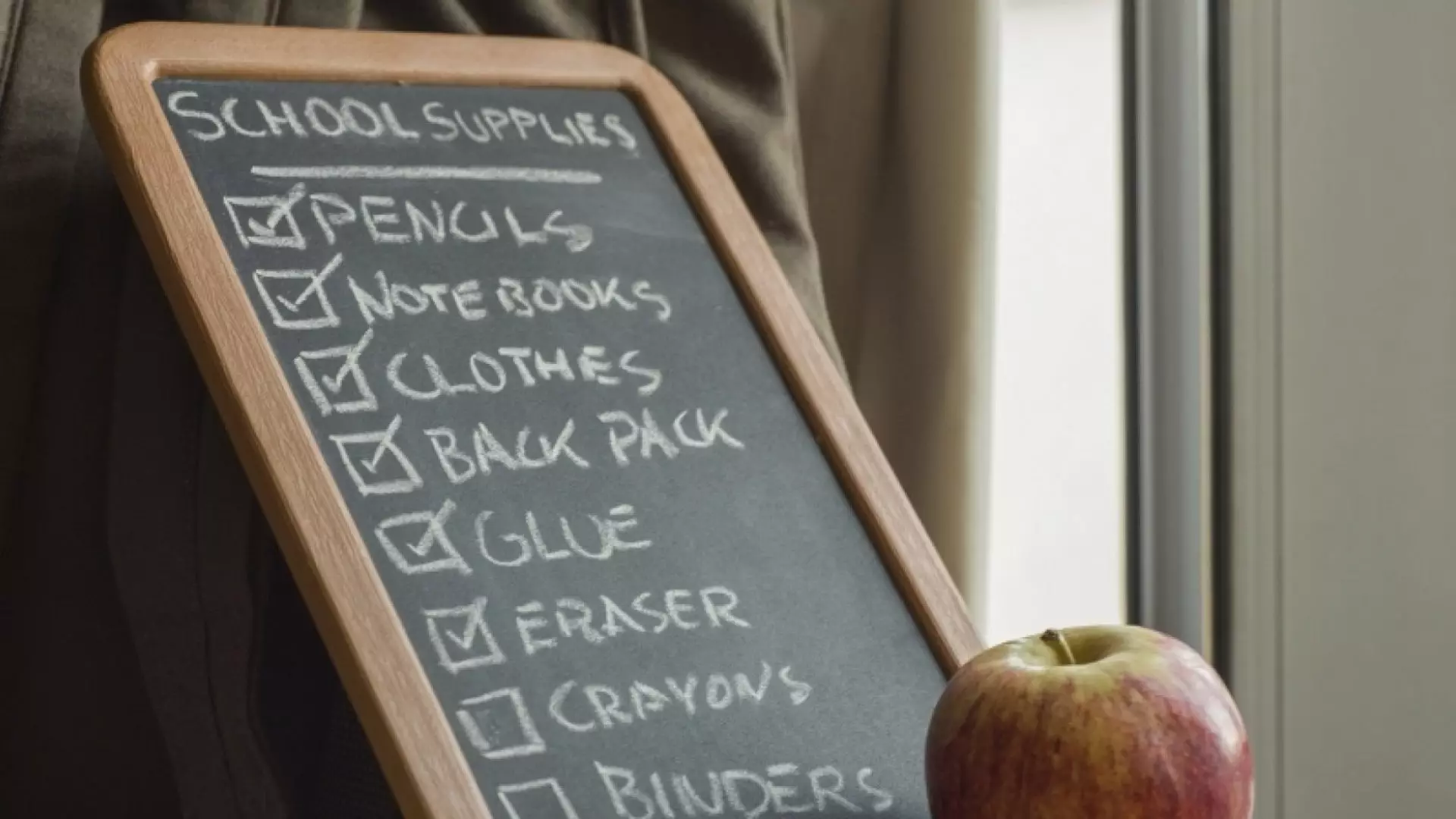 Back-to-School-Marketing-Tipps für Unternehmen