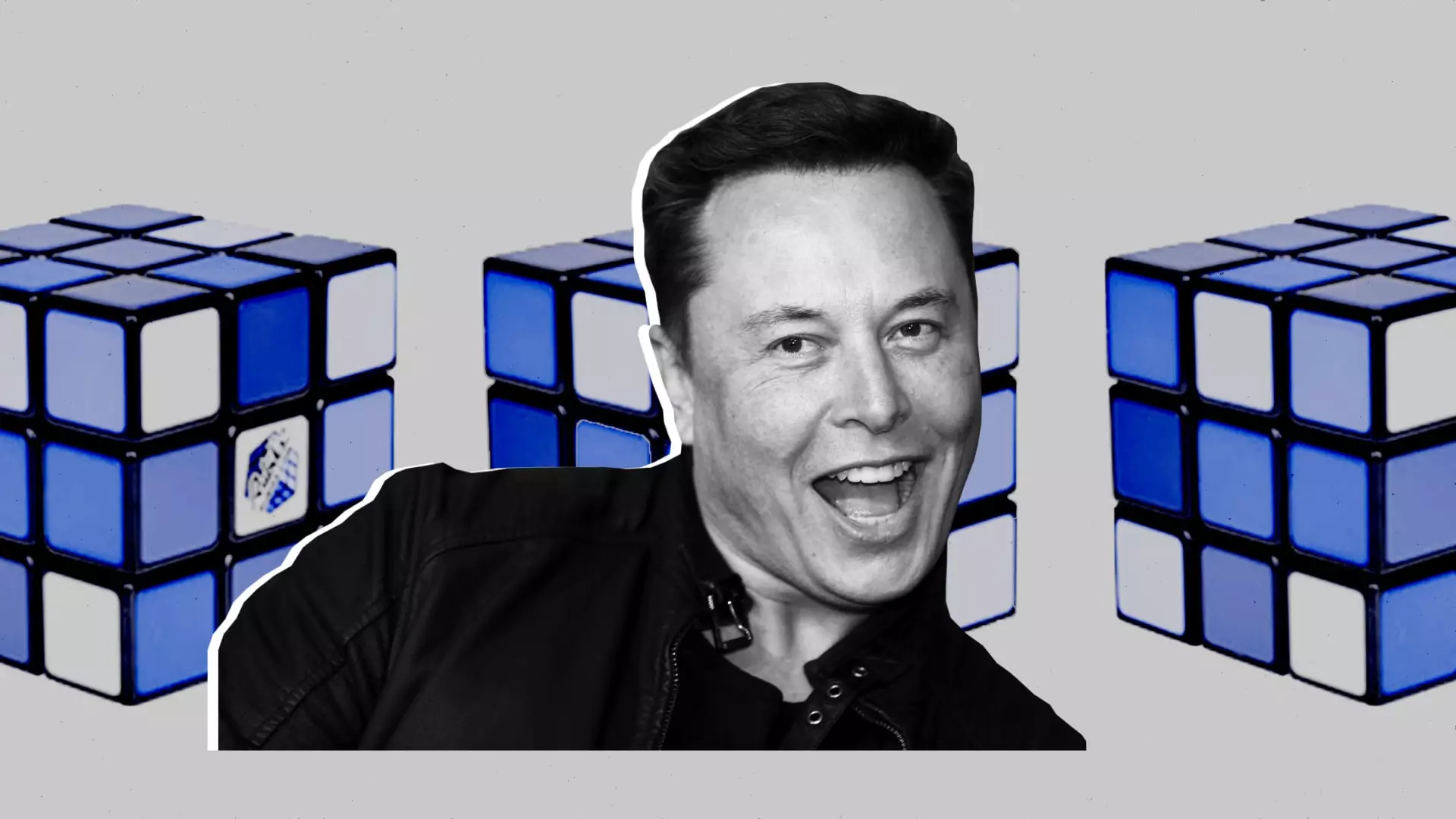 Elon Mwsg.