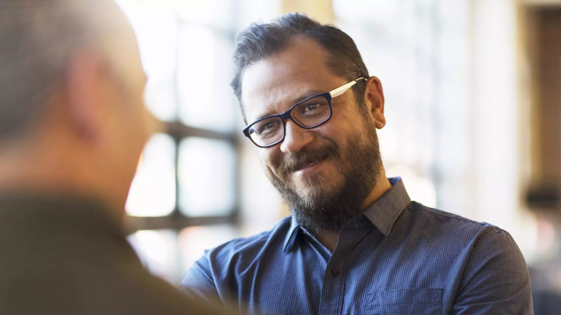 4 ledarskapsstrategier för att förbättra mental hälsa på arbetsplatsen