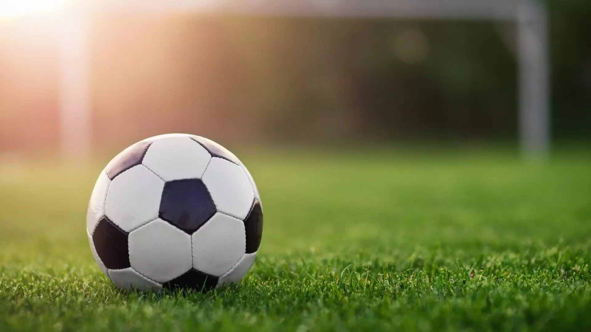 Društveno preduzetništvo, fudbalski stil: menjanje života jednog igrača u isto vreme