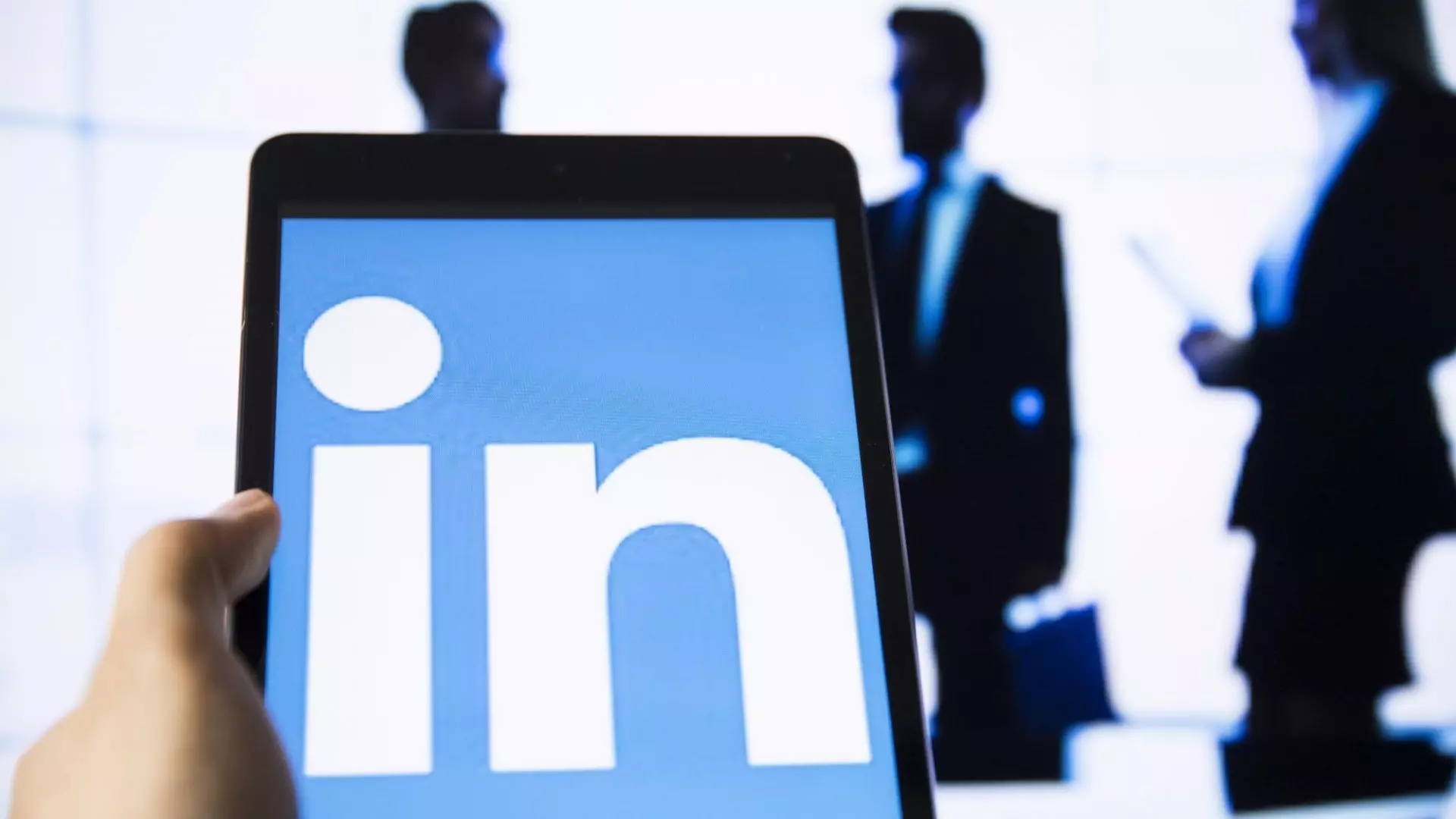 Itt vannak a LinkedIn legjobb interjúkérdései a puha készségek felméréséhez (használhatod őket is)