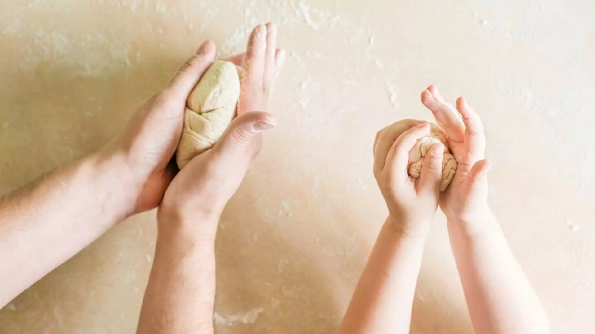 Ecco cosa fanno i genitori dei bambini di maggior successo in modo diverso