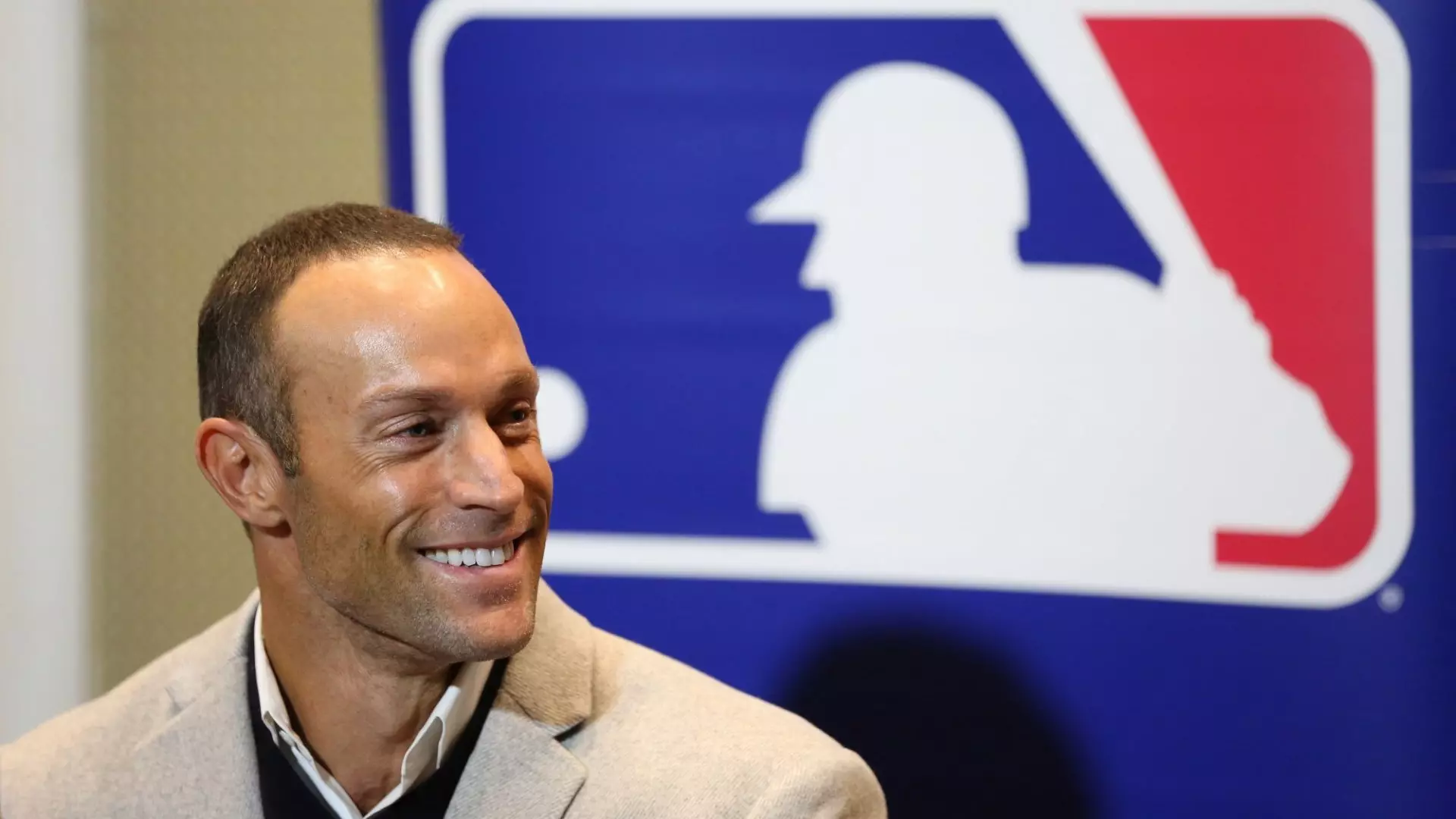 Phillies' Gabe Kapler MLB'deki En İyi Menajer mi?