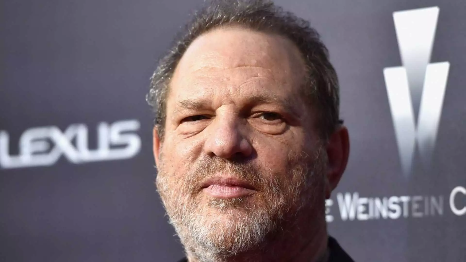 Çfarë kishin të përbashkët Steve Jobs dhe Harvey Weinstein