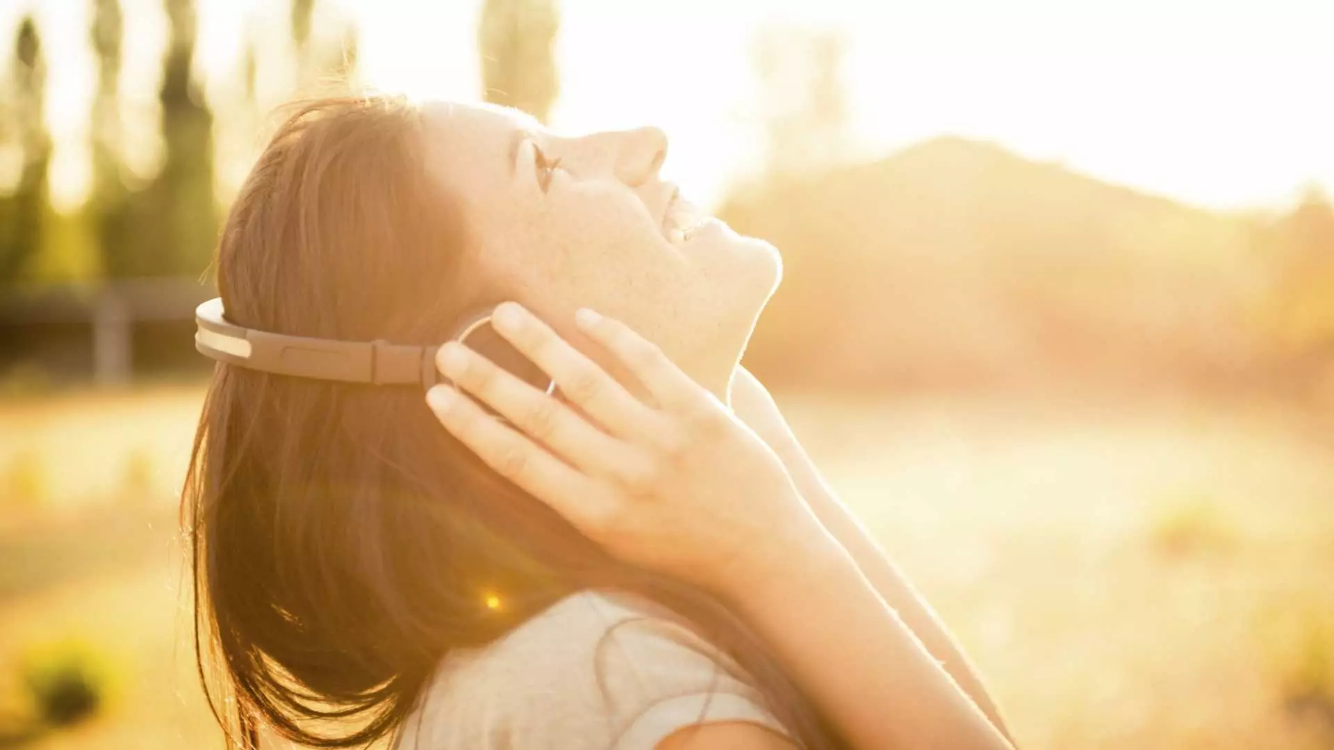 ¿Son estos los mejores auriculares que se colocan sobre la oreja?