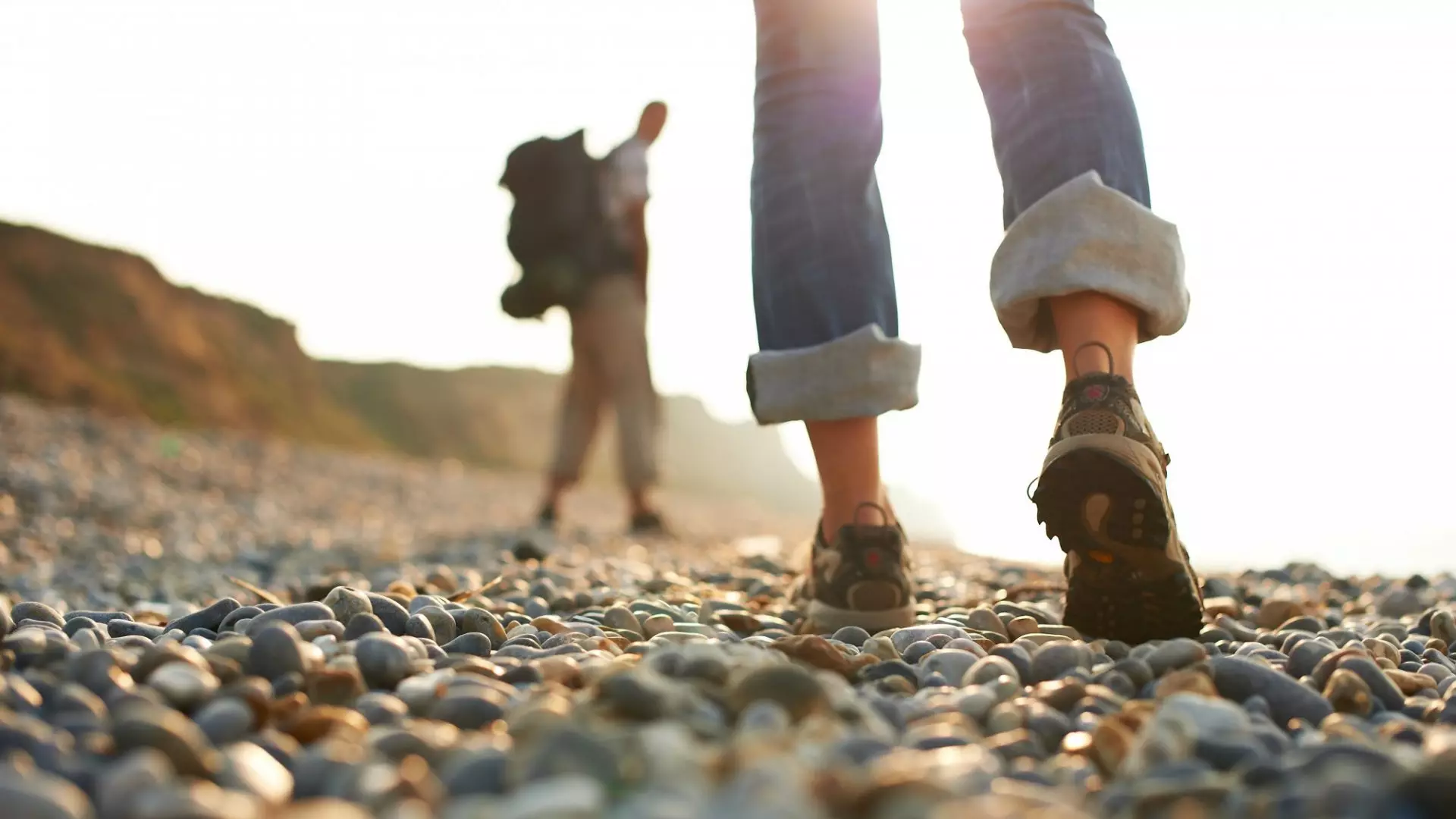 Il modo migliore per far sembrare la tua vacanza davvero come una vacanza