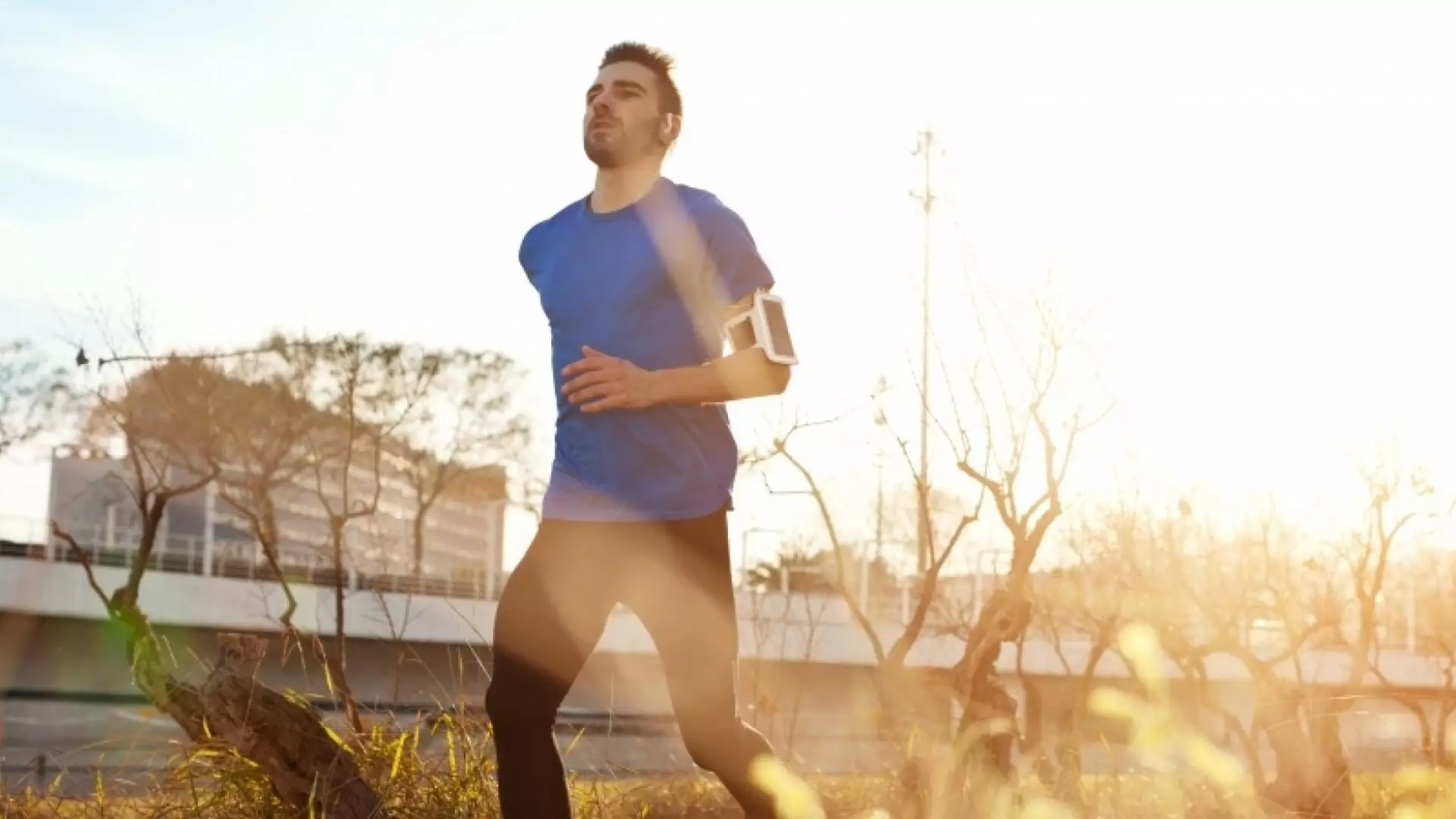 10 modi per essere felici, di successo, realizzati e motivati