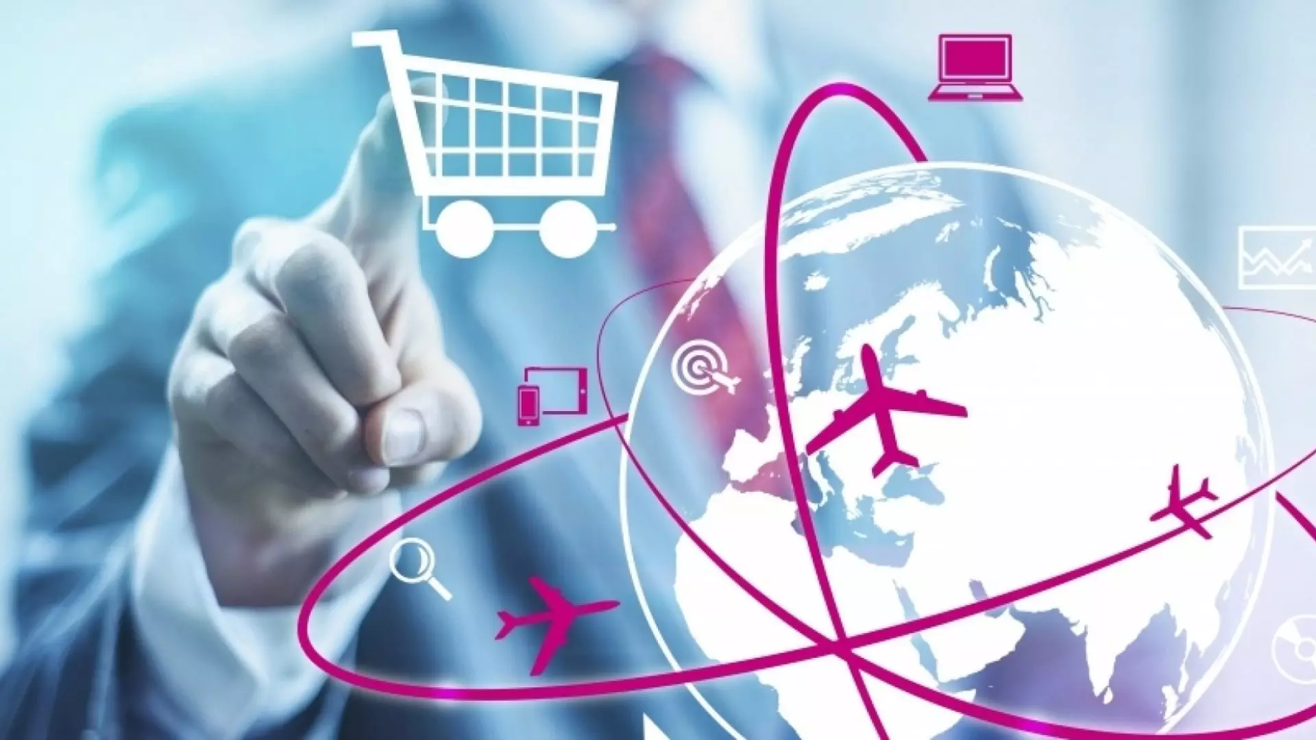 4 Tipps zum Starten Ihrer E-Commerce-Site