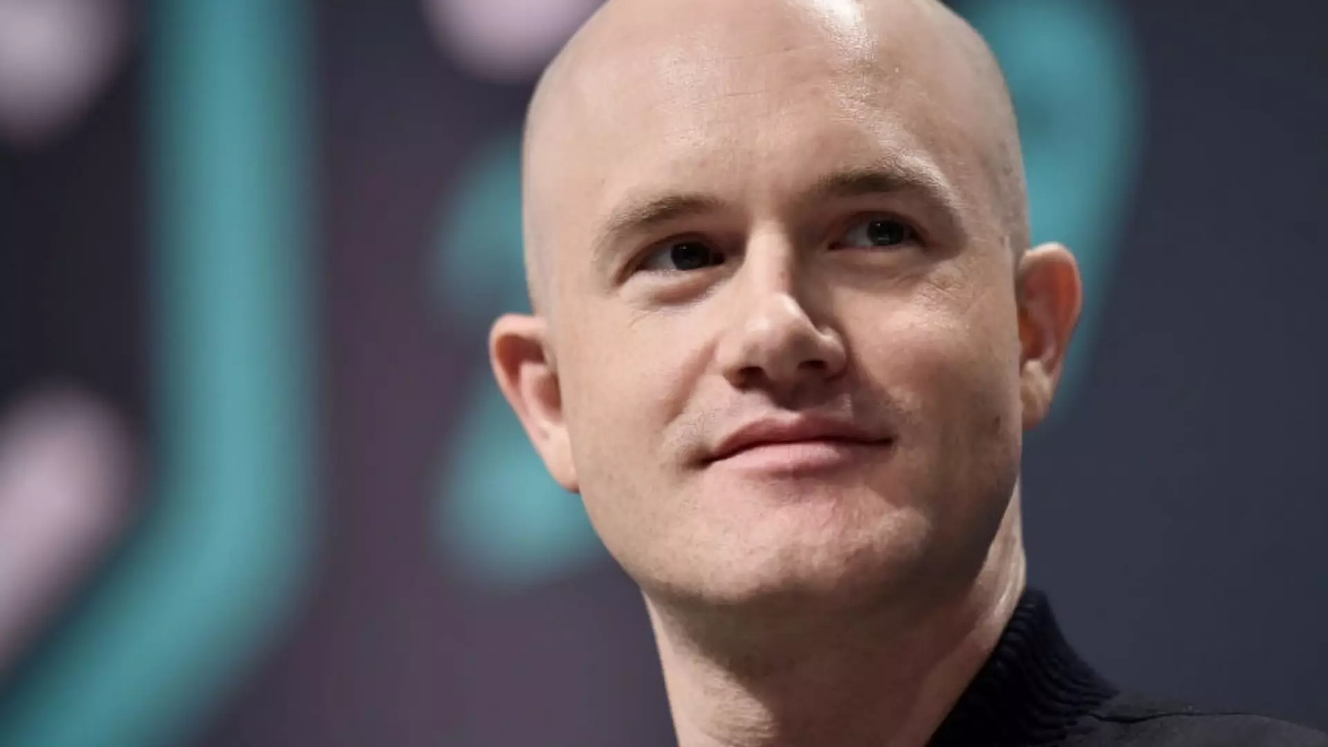 Coinbase-in CEO-su Super Bowl Reklamı üçün Agentliyə Kredit Vermədi. Bu, Böyük Səhv idi