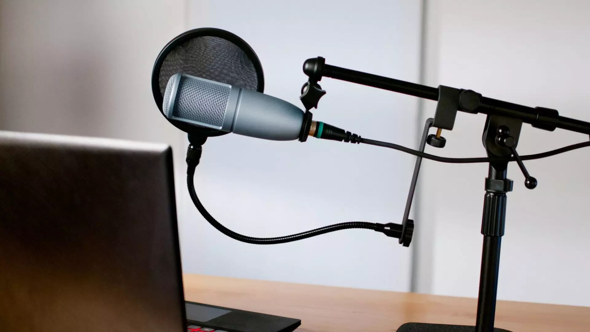 9 lições essenciais de podcasting para tornar seu primeiro ano um sucesso