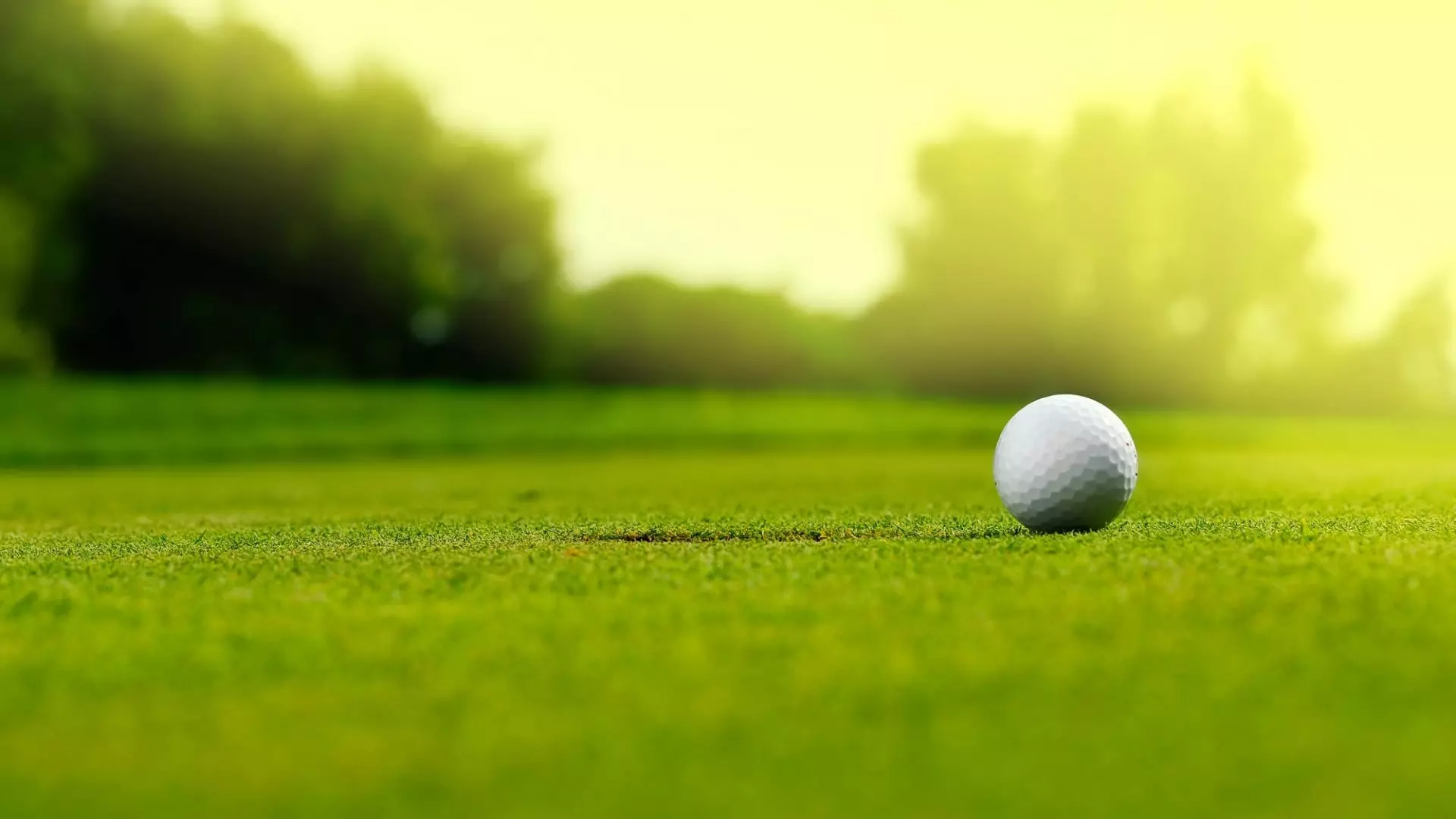 Golf Txapeldunari garaikurra ukatu diote neska bat delako edozein talderi galdera deserosoak planteatzen dizkie